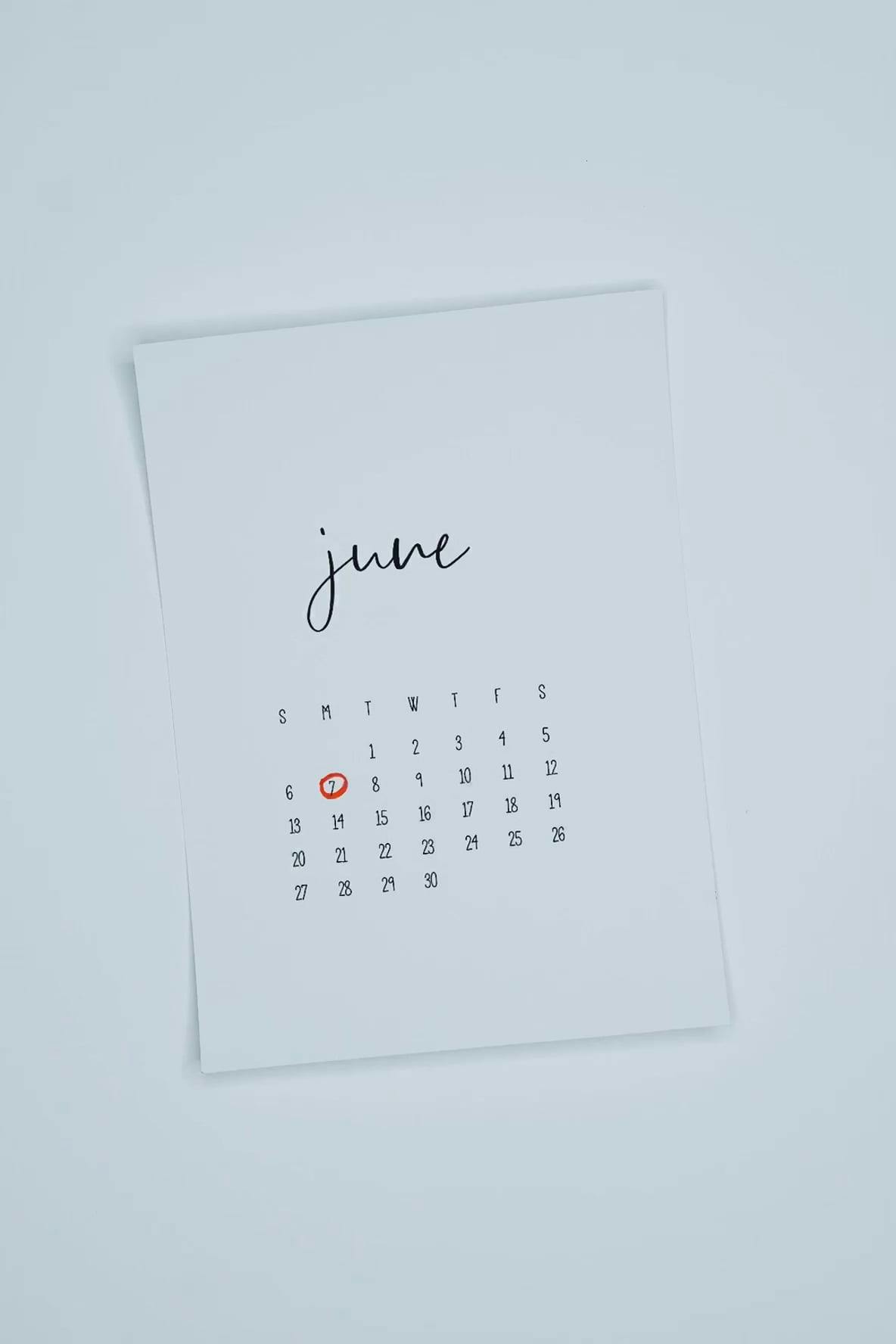 Month Wallpaper Videos, Download The BEST Free 4k Stock Video Footage ...