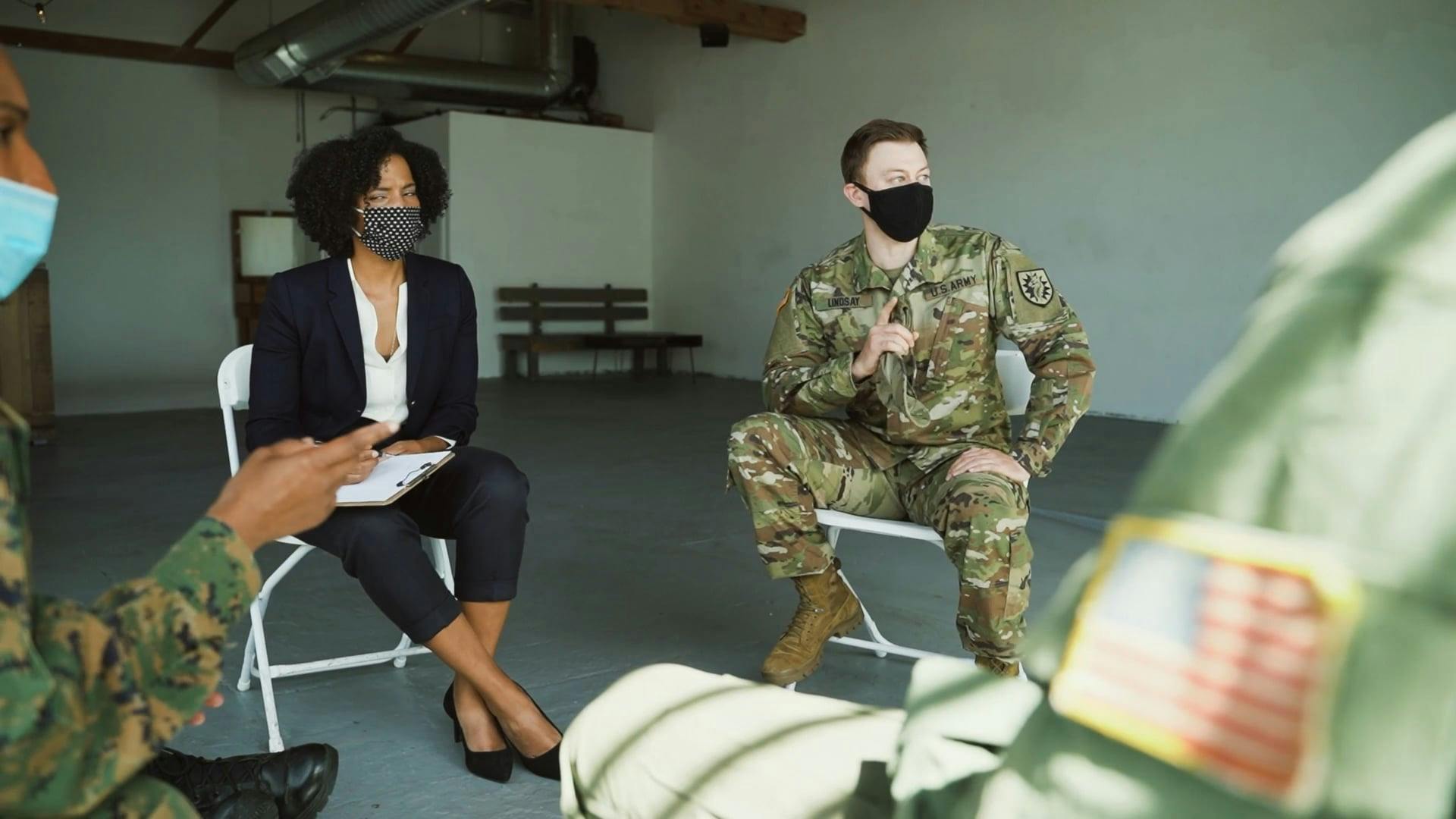 Soldiers Helping Soldiers Videos, Download The BEST Free 4k Stock Video ...