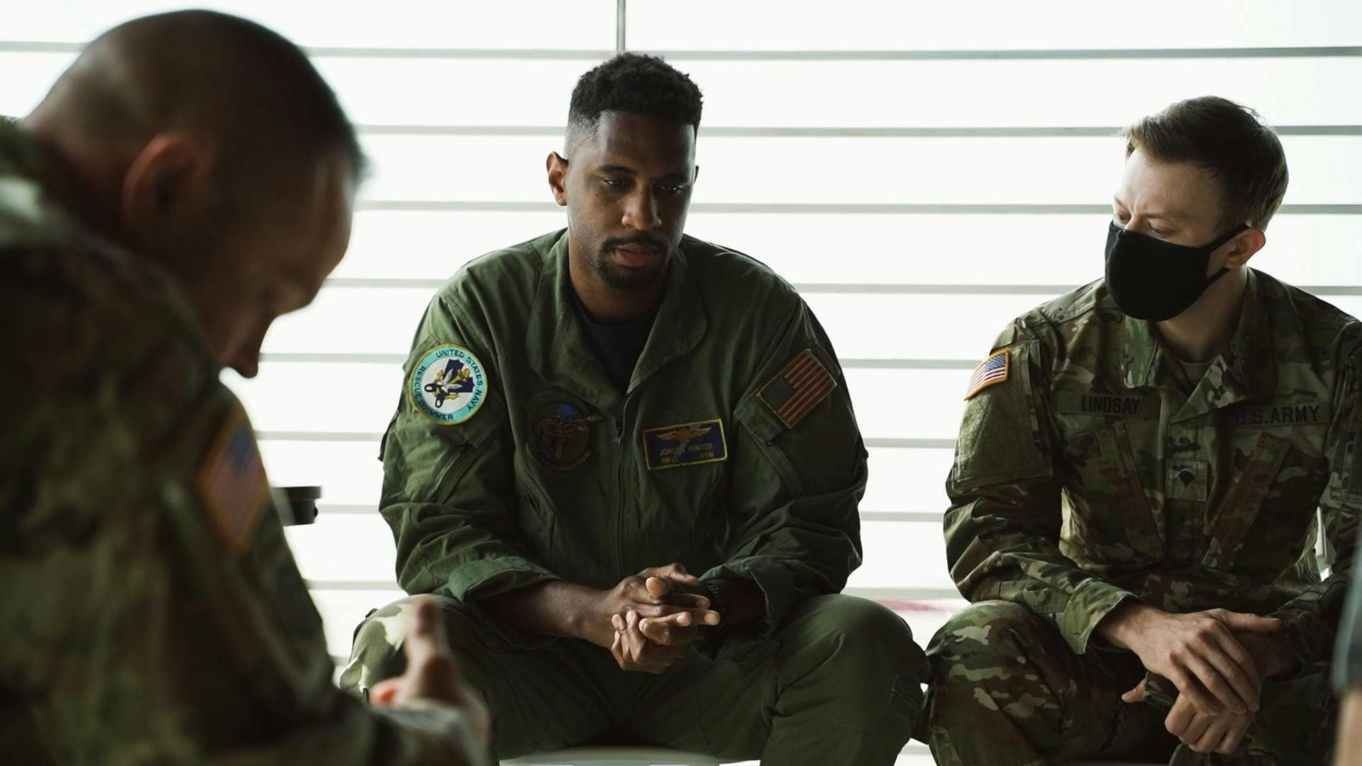 Group Of Soldiers Videos, Download The BEST Free 4k Stock Video Footage ...