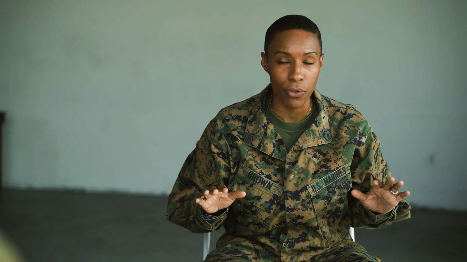 Military Discussion Videos, Download The BEST Free 4k Stock Video ...