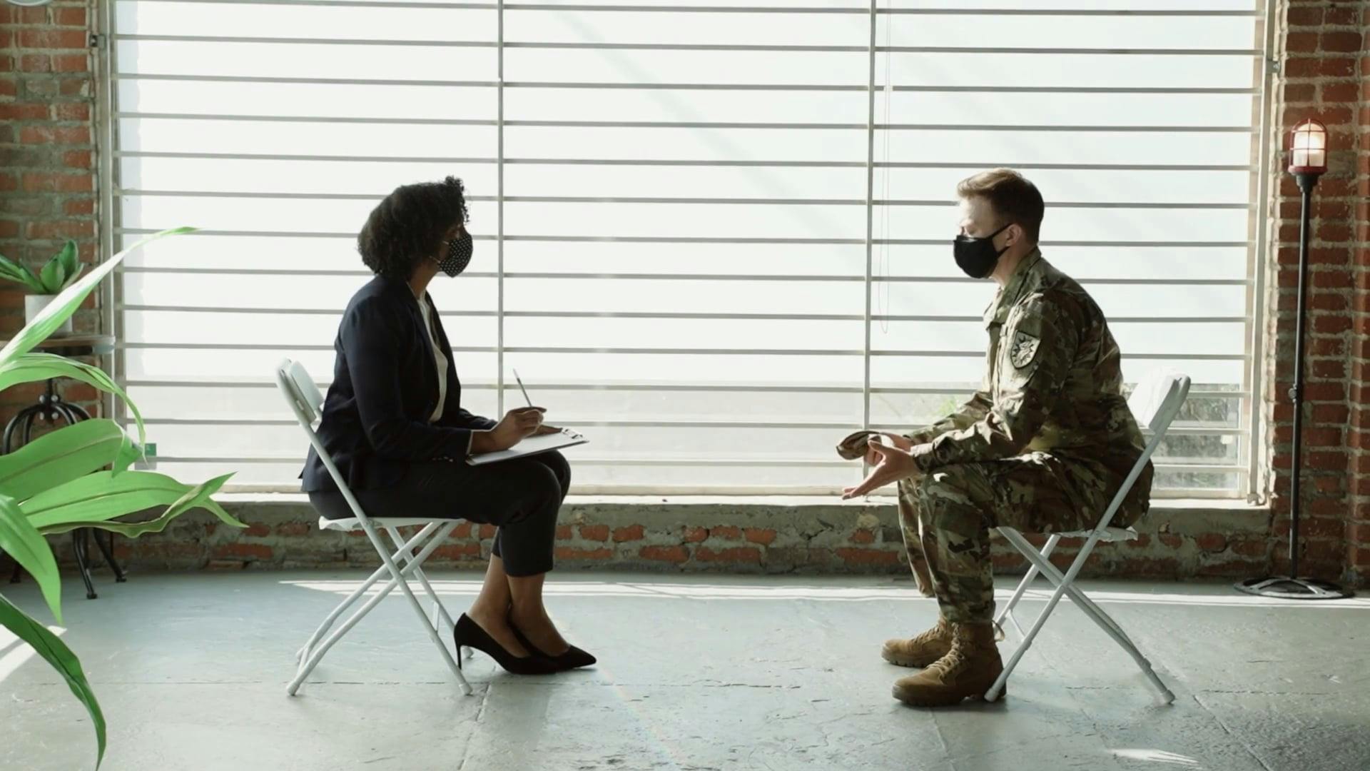 Army Camouflage Background Videos, Download The BEST Free 4k Stock ...