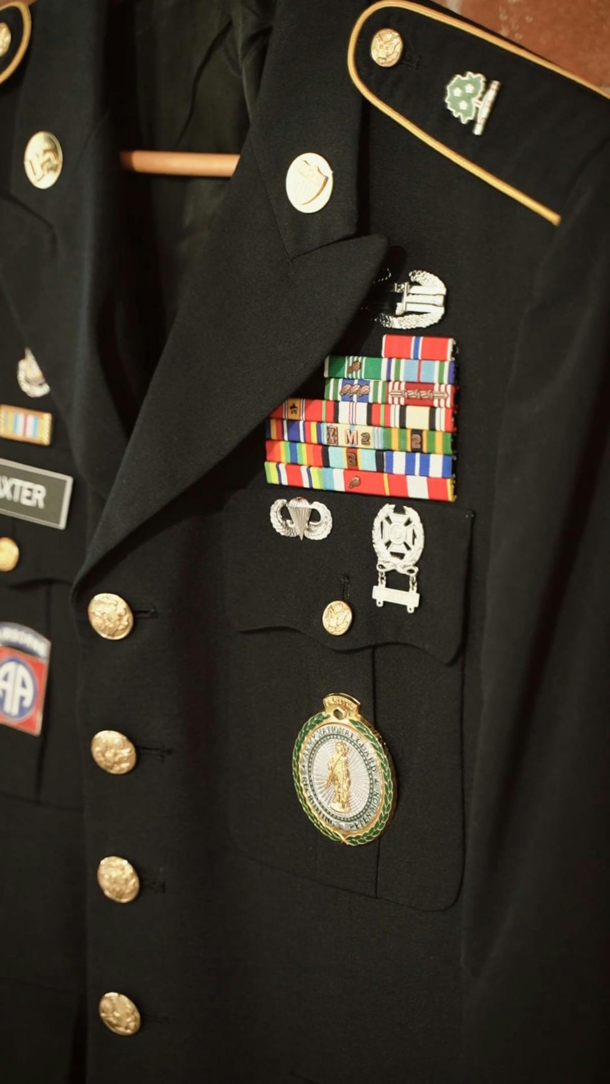 Us Army Videos, Download The BEST Free 4k Stock Video Footage & Us Army ...