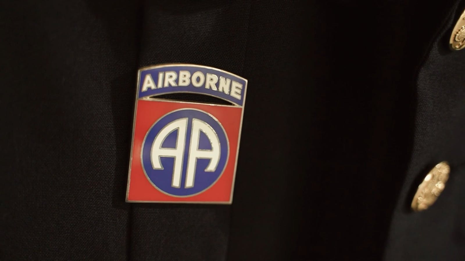 Us Army Videos, Download The BEST Free 4k Stock Video Footage & Us Army ...