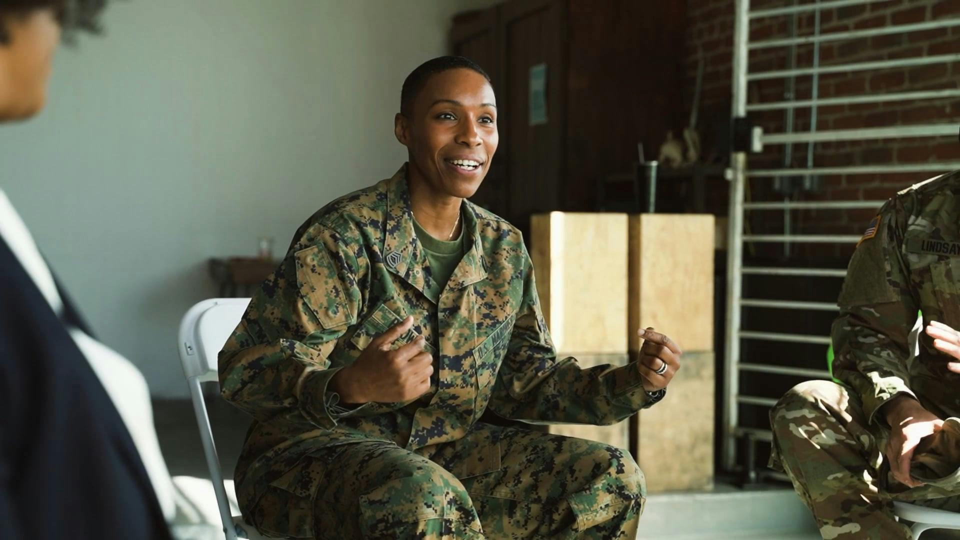 Military Group Videos, Download The BEST Free 4k Stock Video Footage ...