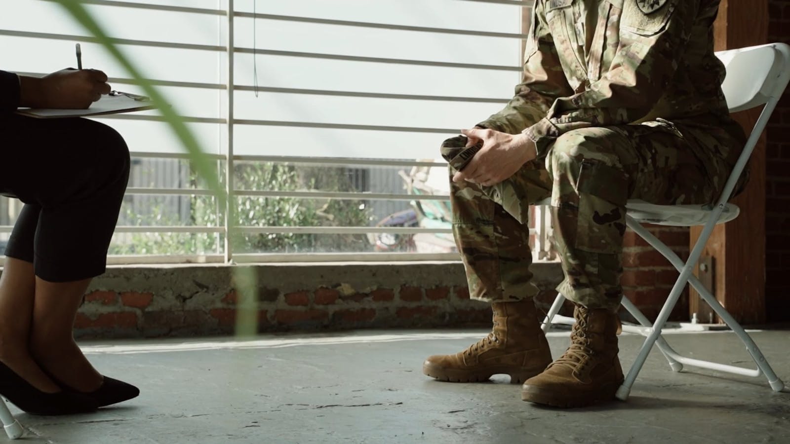 Us Army Videos, Download The BEST Free 4k Stock Video Footage & Us Army ...