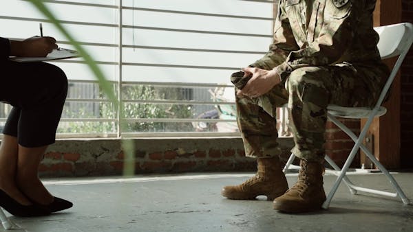 Best Flashback Videos · 100% Free Download · Pexels Stock Videos