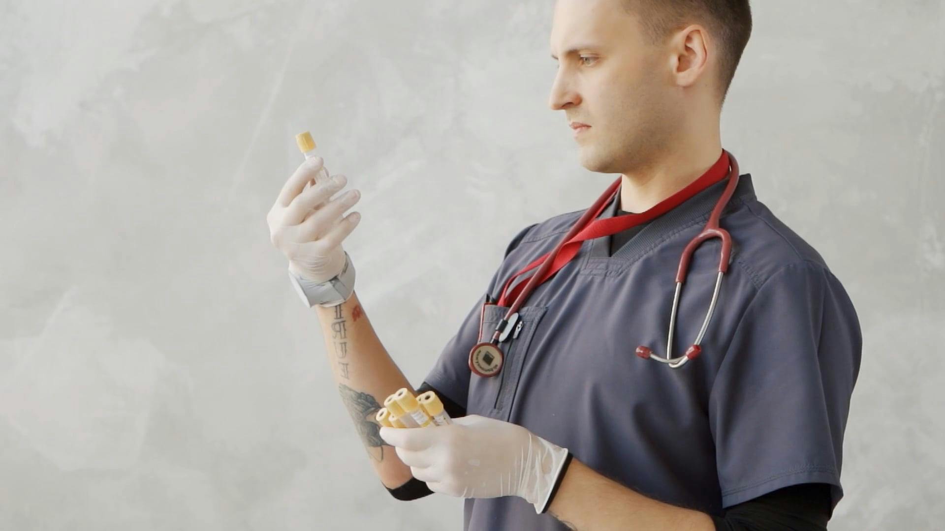 Los mejores 2000+ vídeos de Doc Wallpaper · Banco de Imágenes Gratis ...