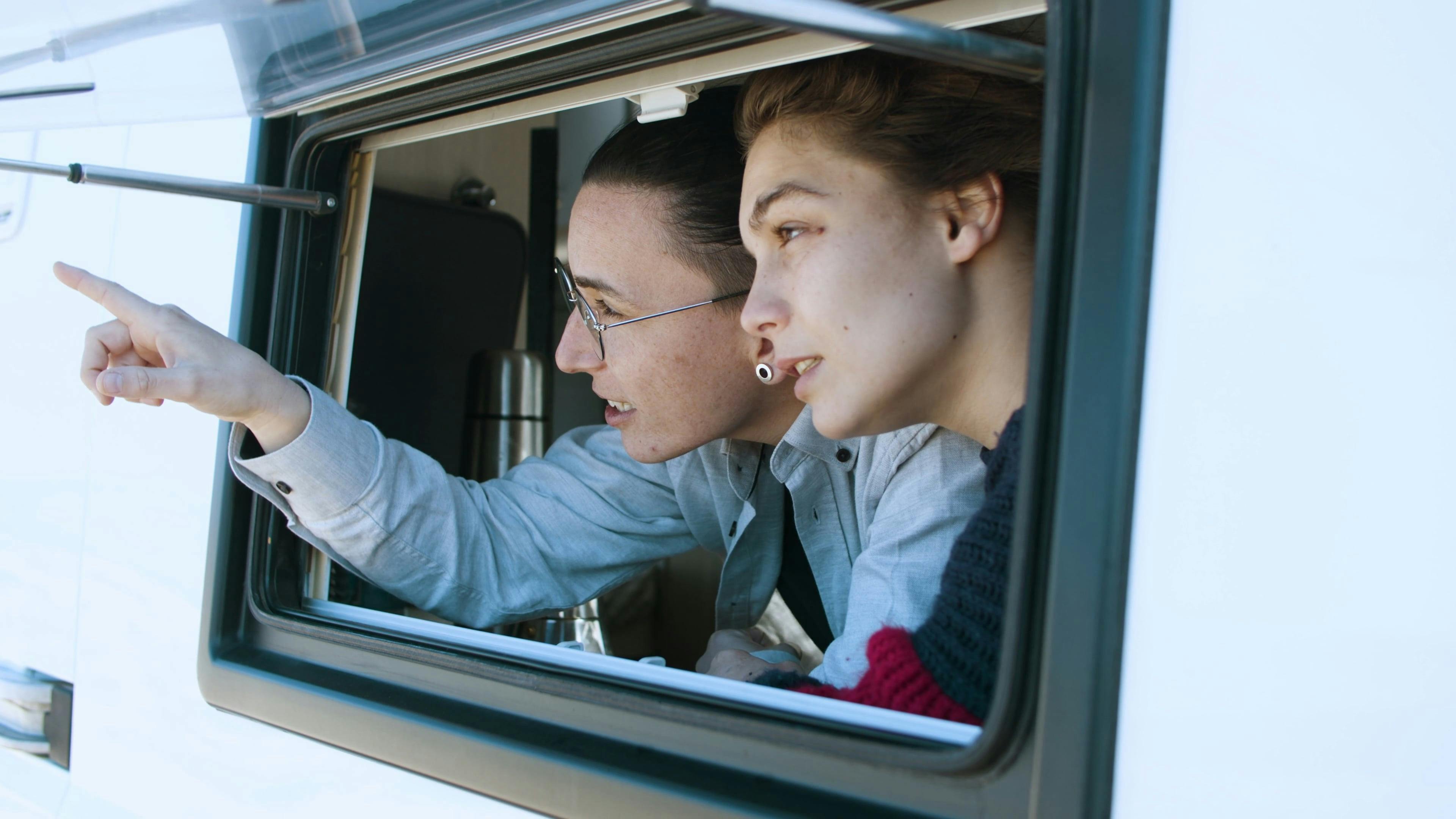 View Out Window Videos, Download The BEST Free 4k Stock Video Footage ...