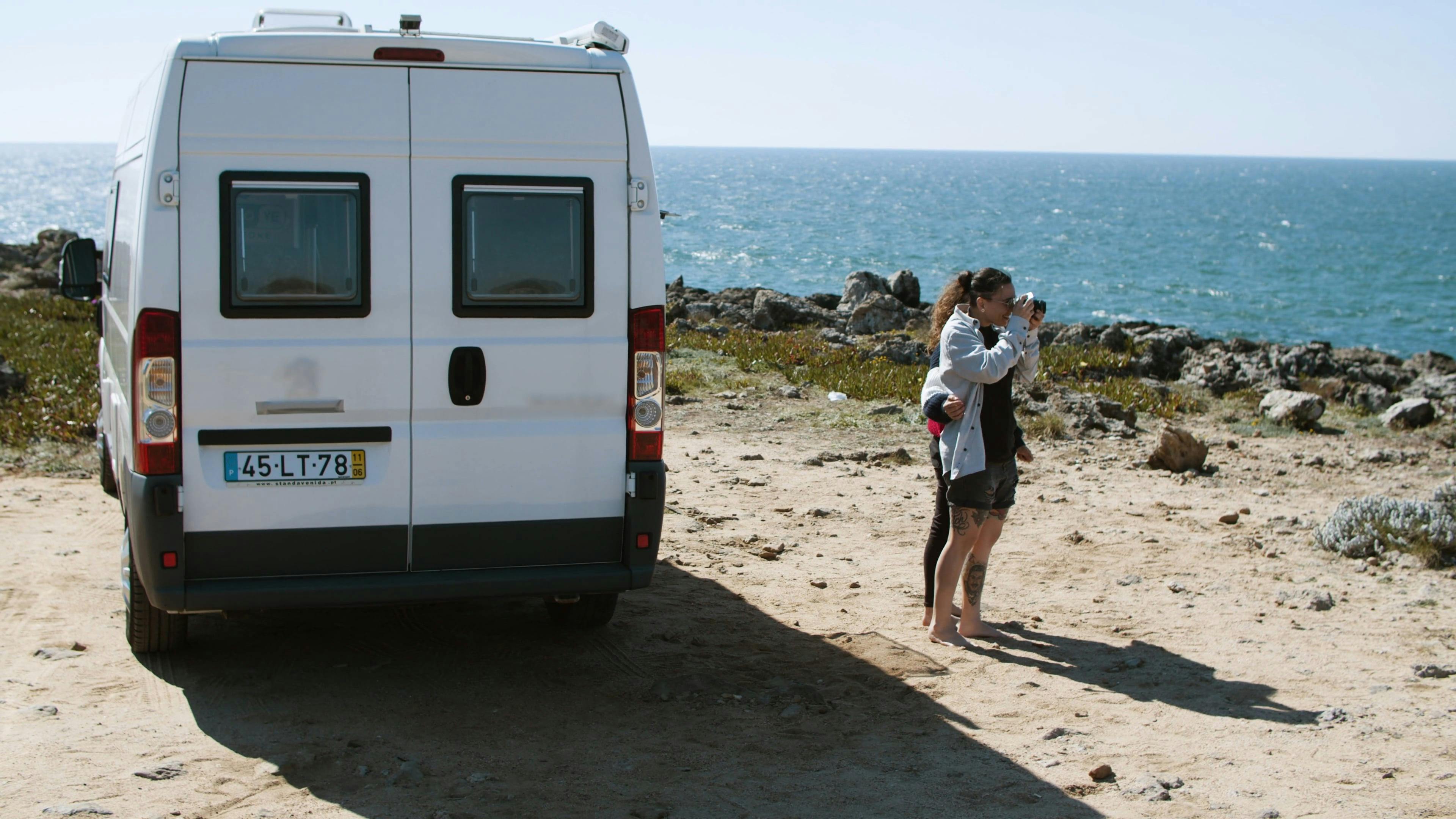 Van Gay Videos, Download The BEST Free 4k Stock Video Footage & Van Gay ...