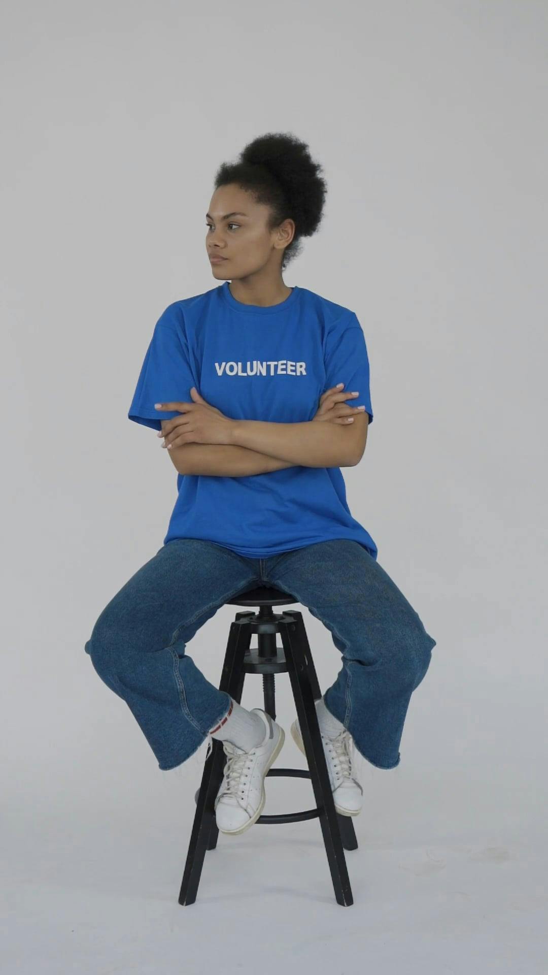 Helping Hand Animated Videos, Download The BEST Free 4k Stock Video ...