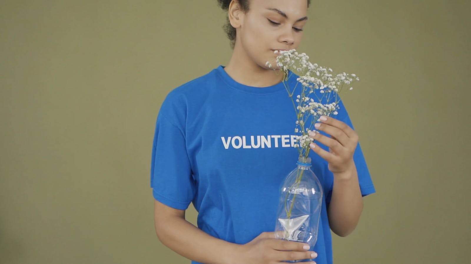 Mercy Videos, Download The BEST Free 4k Stock Video Footage & Mercy HD ...