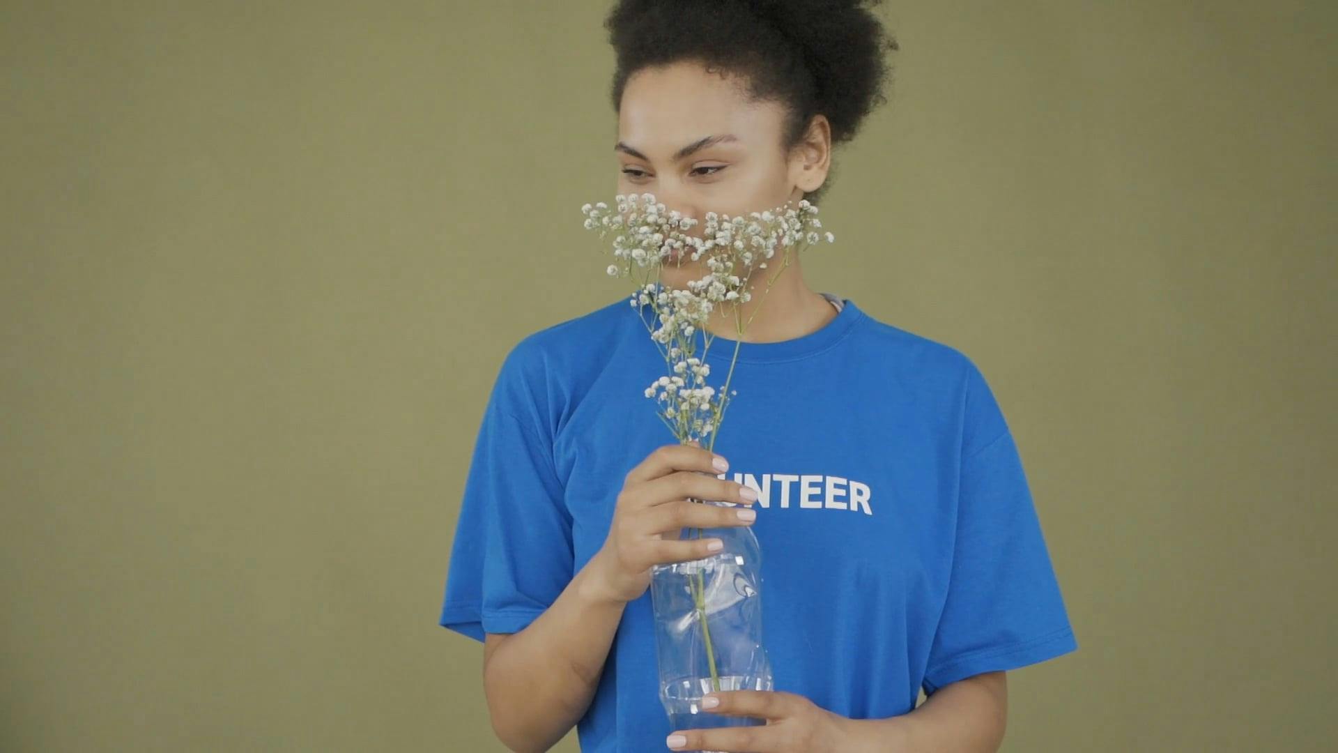 Smelling Plastic Videos, Download The BEST Free 4k Stock Video Footage ...