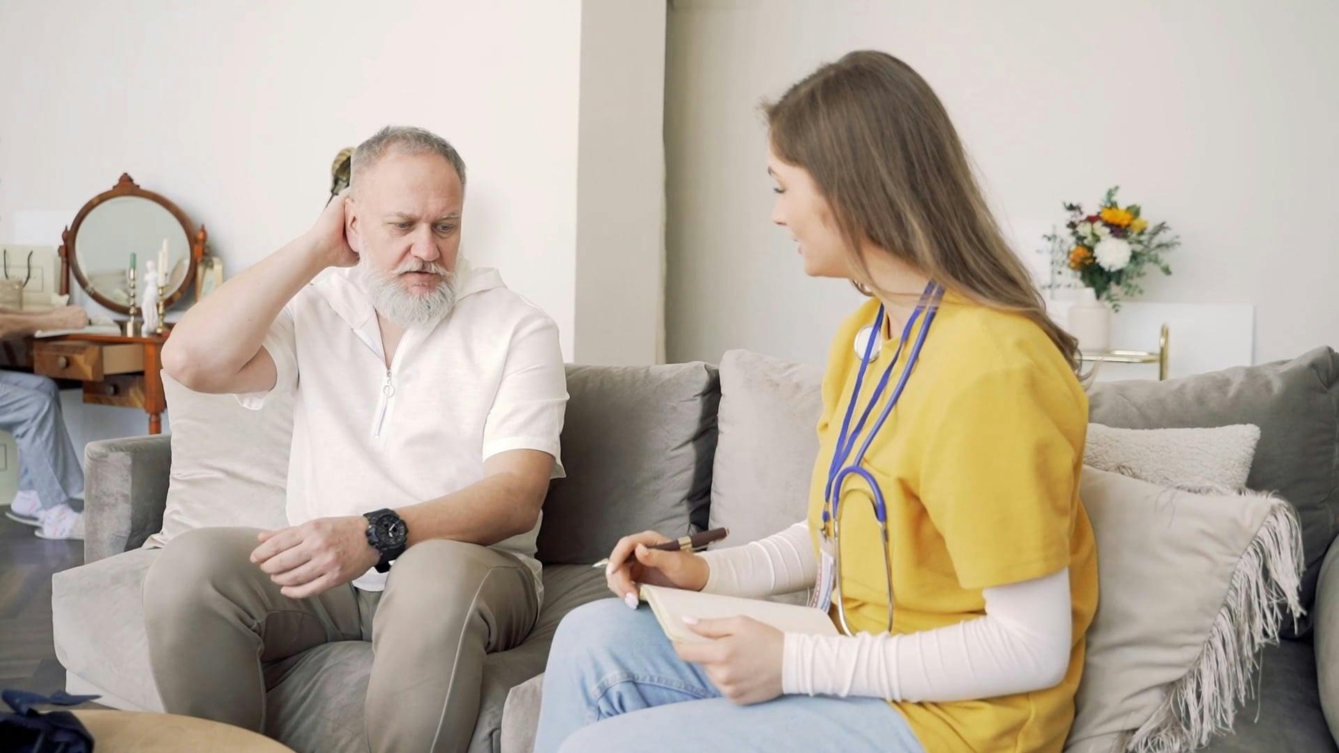 Men Representative Videos, Download The BEST Free 4k Stock Video Footage & Men Representative HD ...