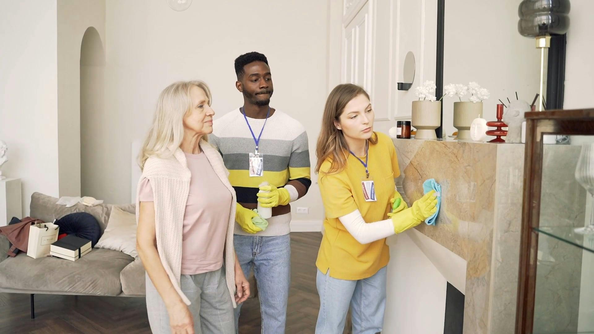 Everyday Tasks Videos, Download The BEST Free 4k Stock Video Footage ...