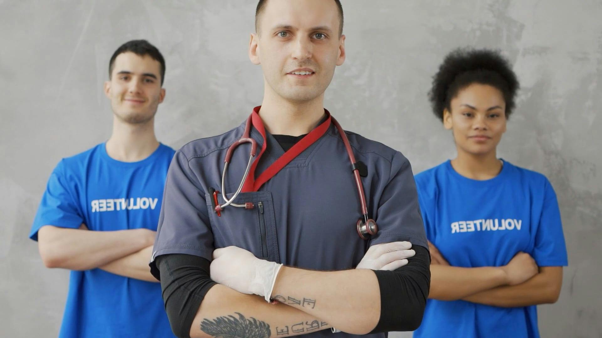 Dr Visit Details Hospital Videos, Download The BEST Free 4k Stock Video ...