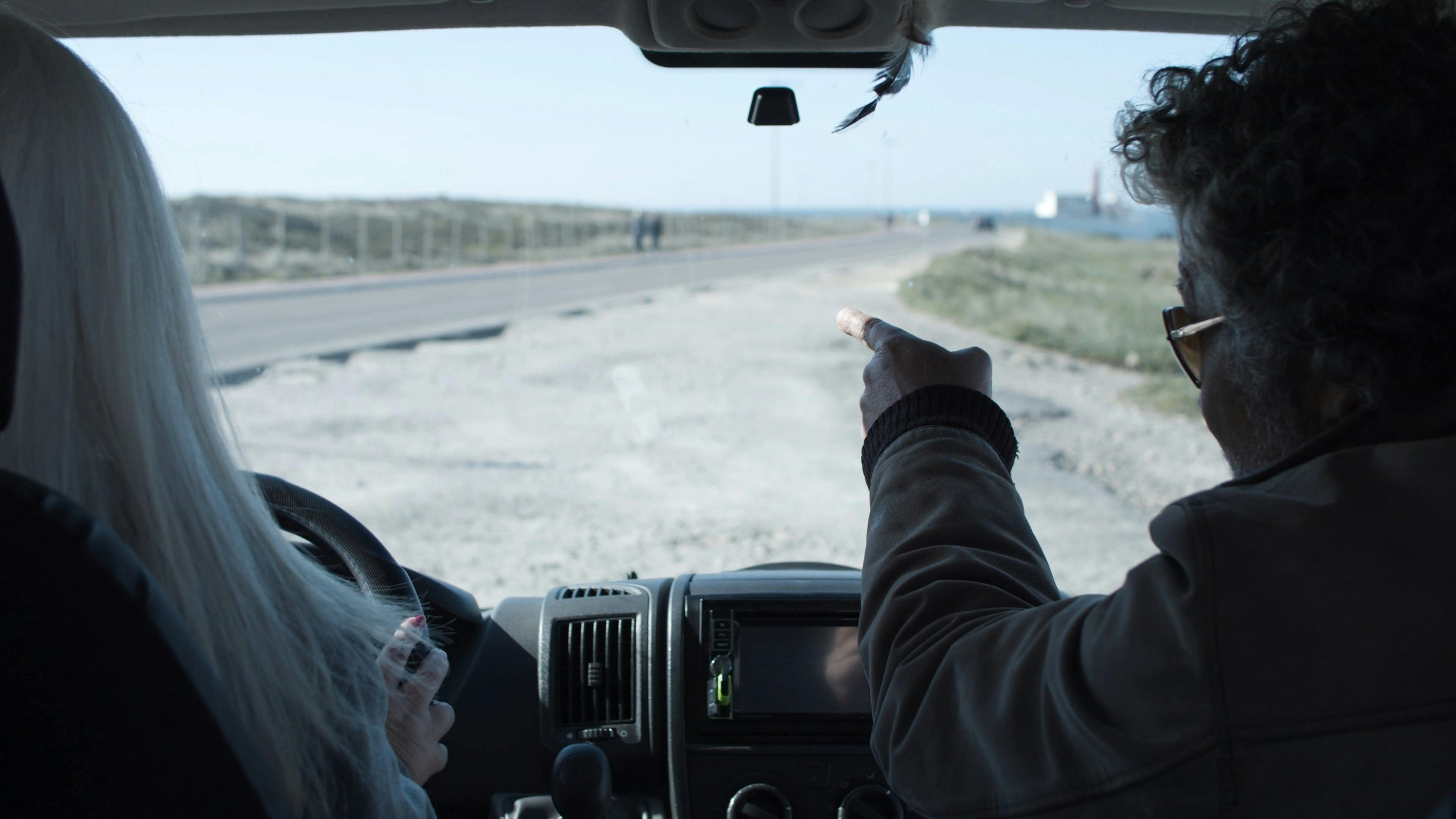 Partner Road Trip Videos, Download The BEST Free 4k Stock Video Footage ...