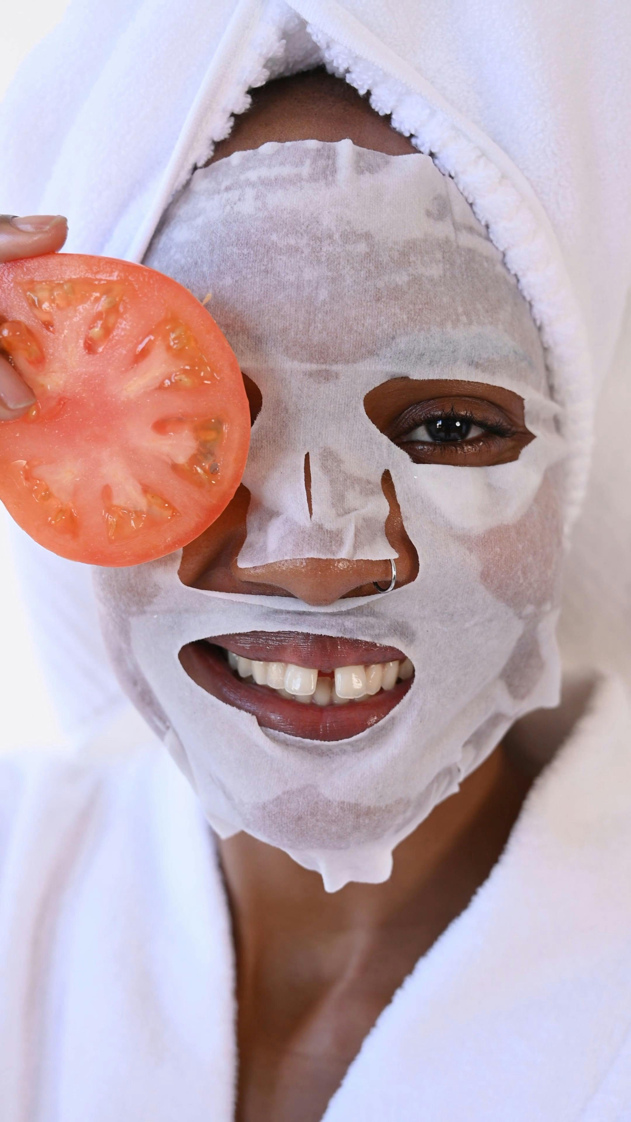 Tomato Mask Videos, Download The BEST Free 4k Stock Video Footage ...