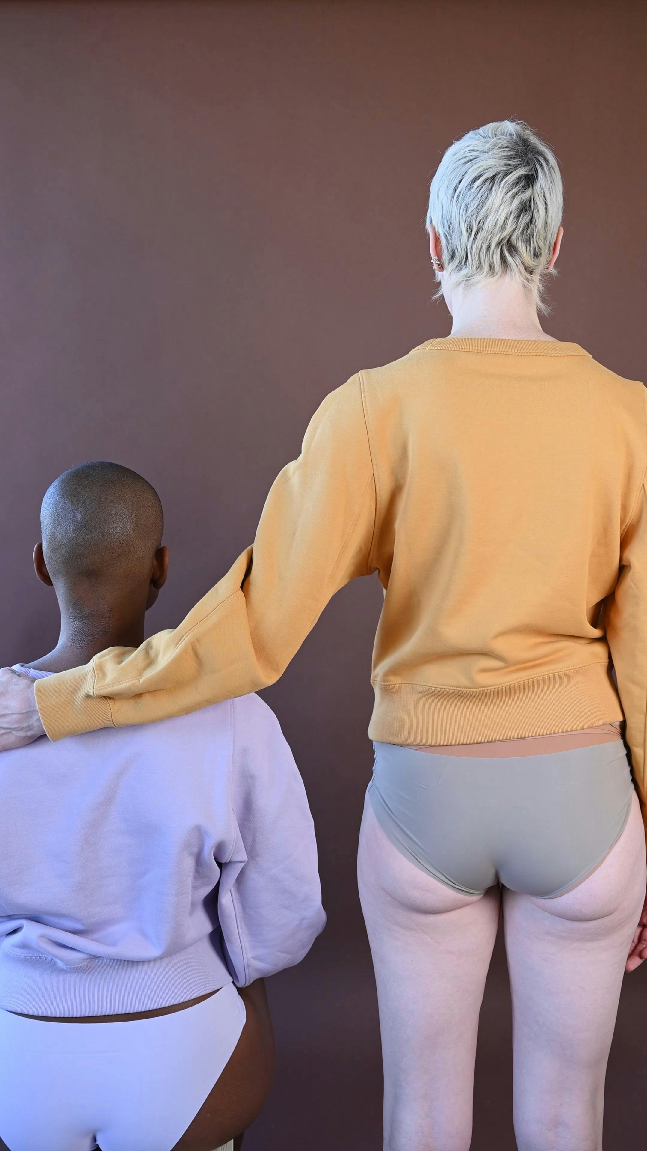 Male Underwear Models Videos, Download The BEST Free 4k Stock Video ...