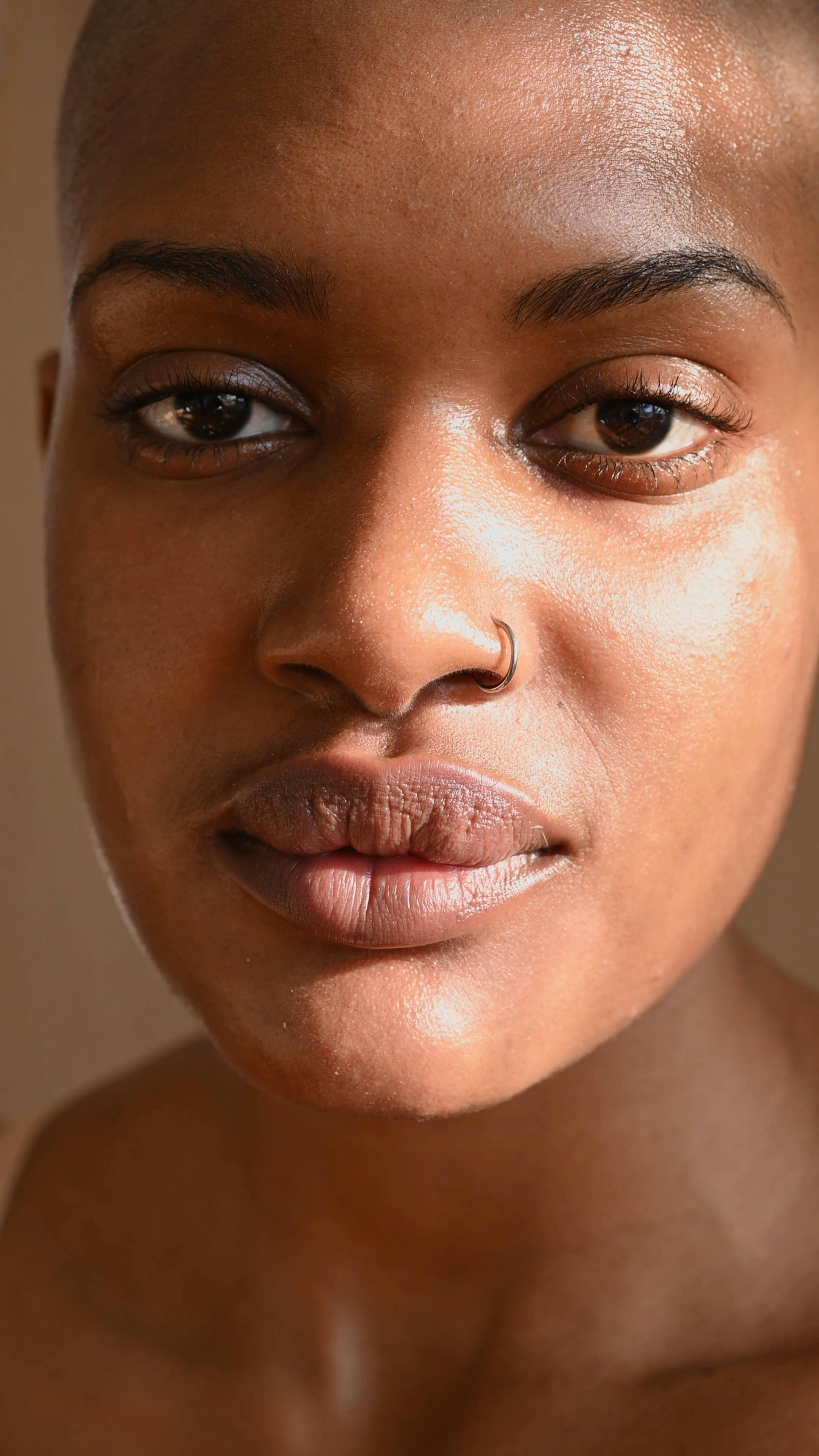 Mens Lips Videos, Download The BEST Free 4k Stock Video Footage & Mens ...