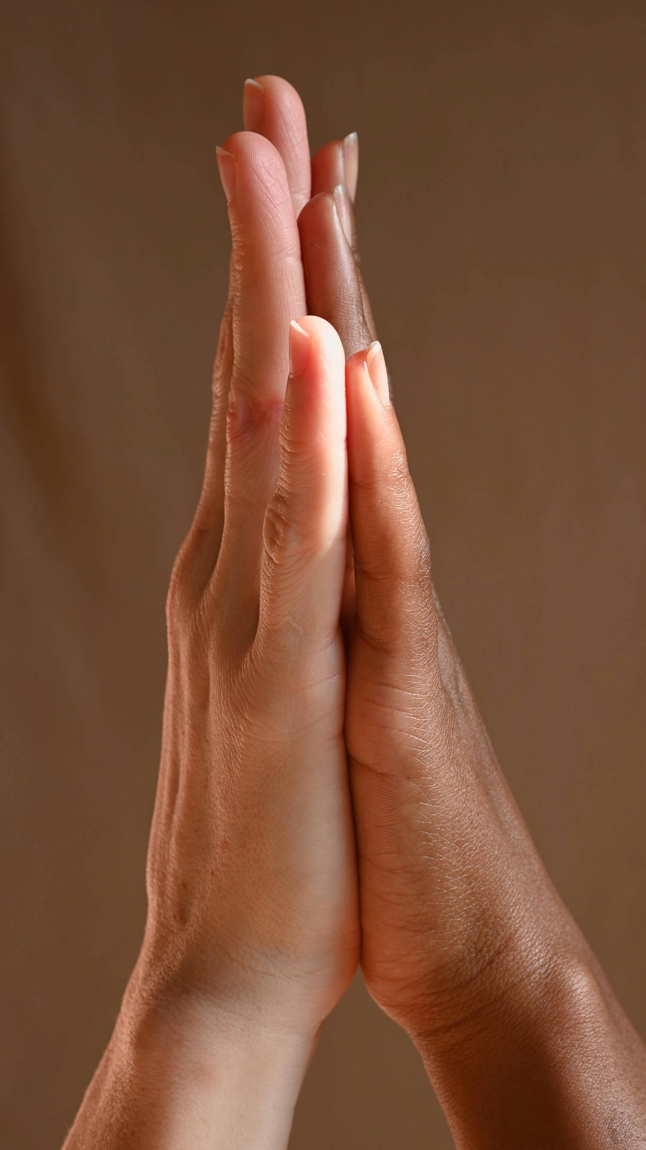 Raise Your Hands Videos, Download The BEST Free 4k Stock Video Footage ...