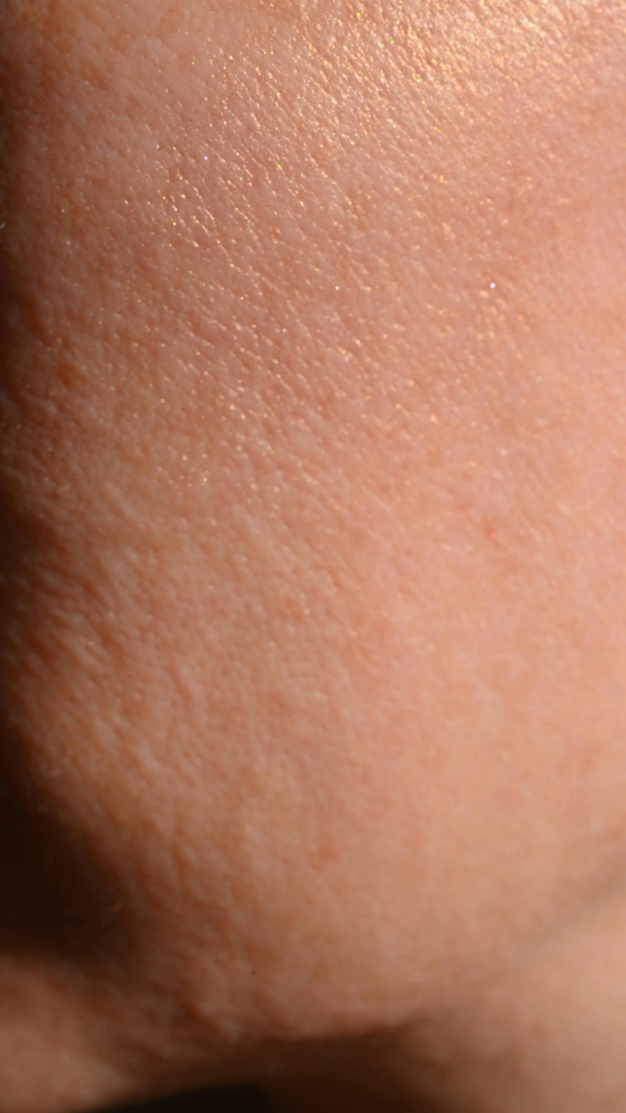 Microtexture Videos, Download The BEST Free 4k Stock Video Footage & Microtexture HD Video Clips