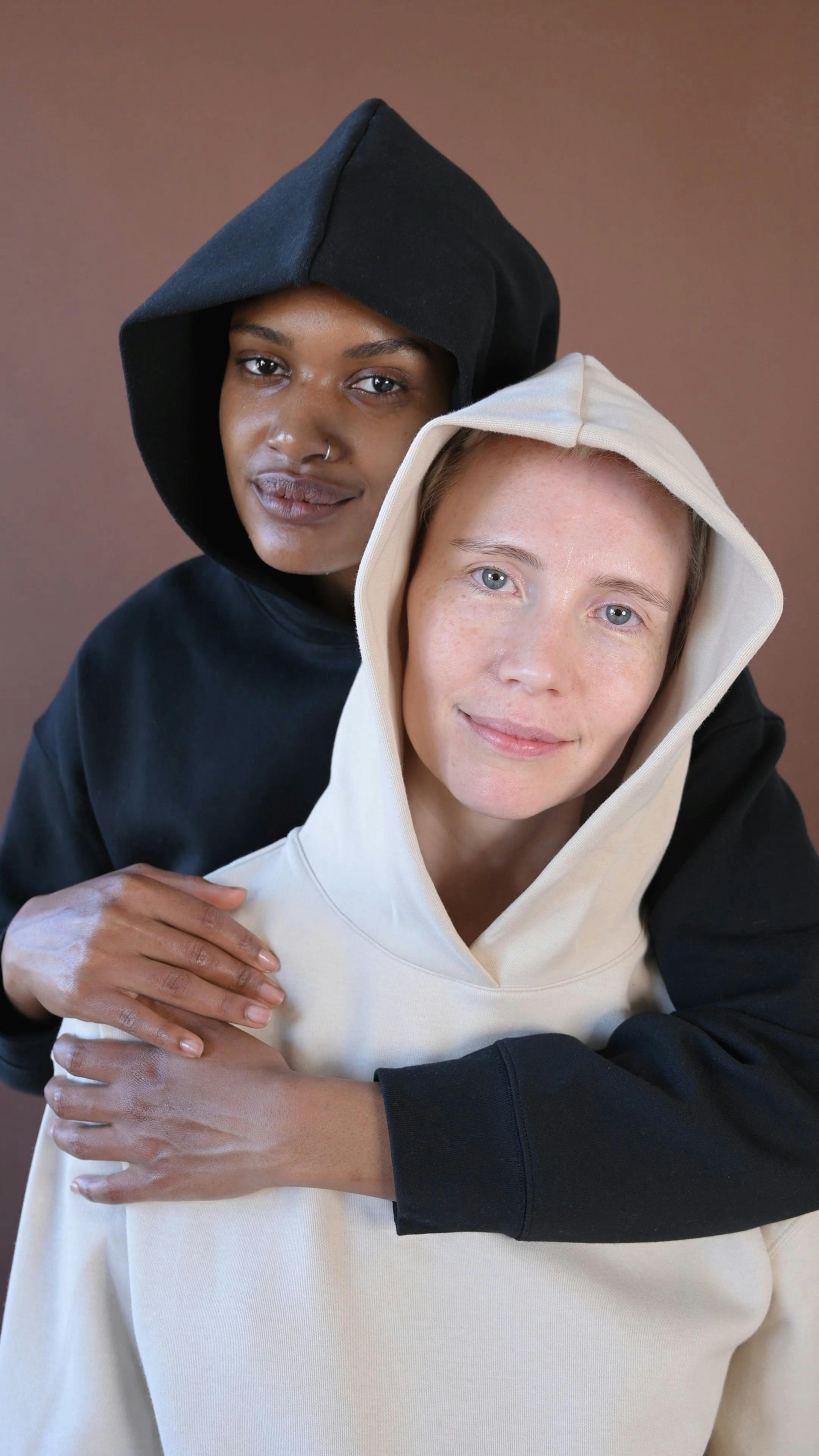 Dads Duo Videos, Download The BEST Free 4k Stock Video Footage & Dads ...