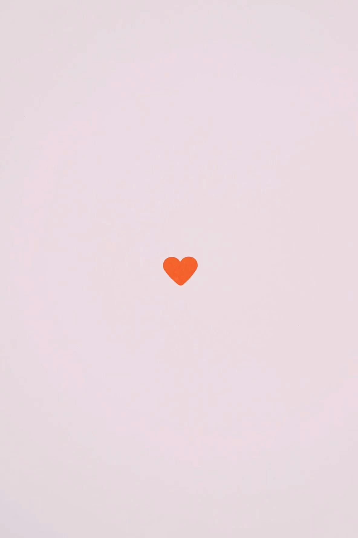 Menstrual Cycle GIF Free Stock Video Footage, Royalty-Free 4K & HD ...