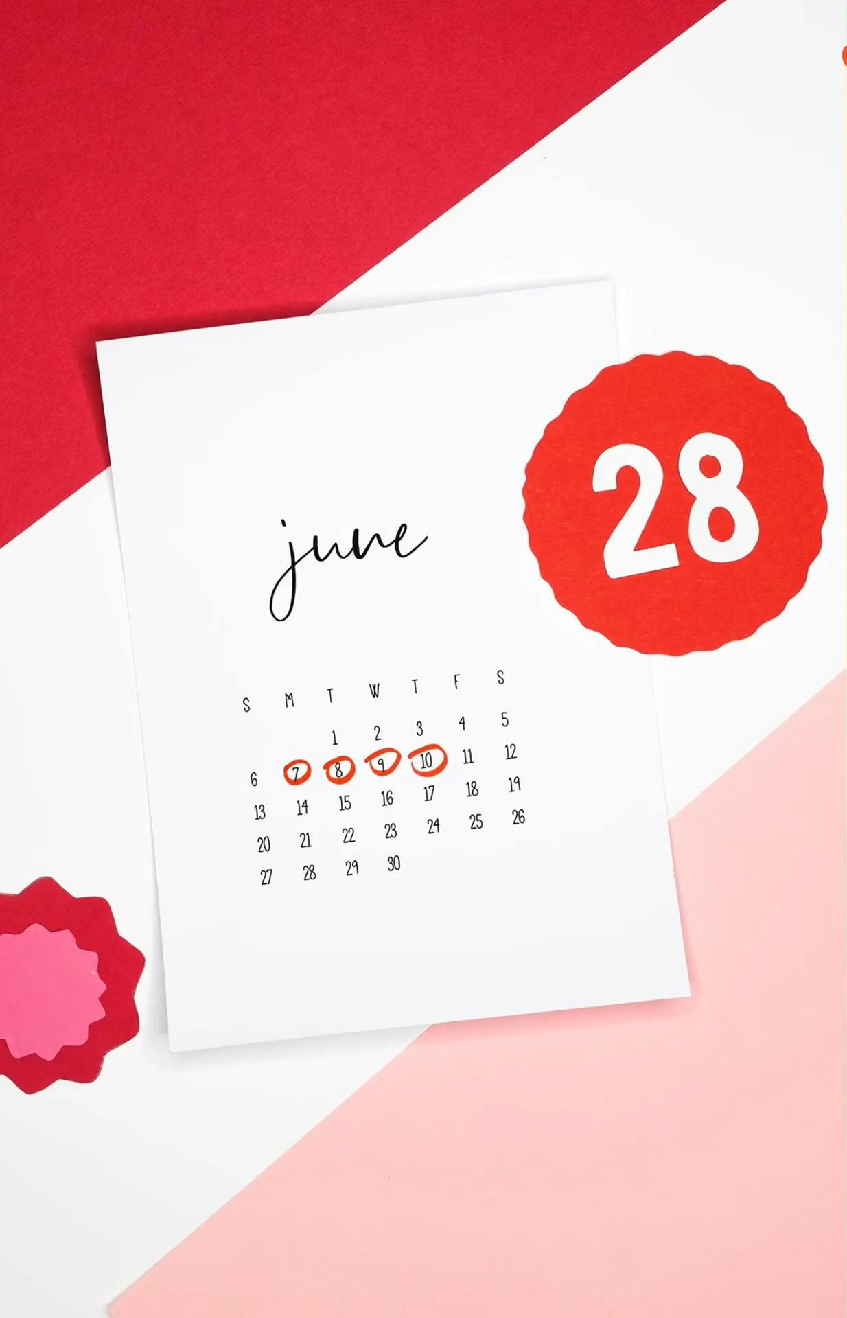 Girls Period Videos, Download The BEST Free 4k Stock Video Footage ...