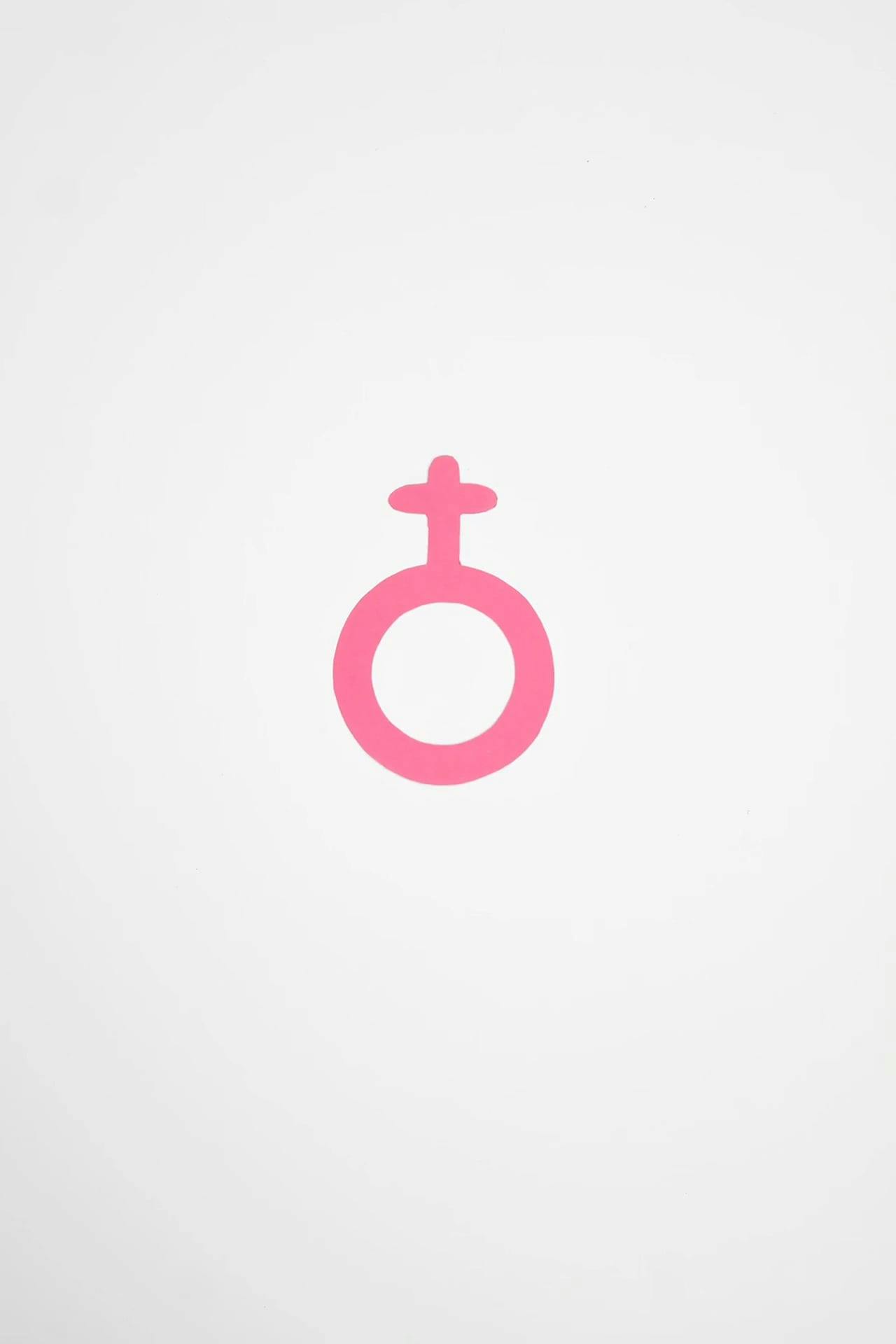In Symbol Icon Videos, Download The BEST Free 4k Stock Video Footage ...