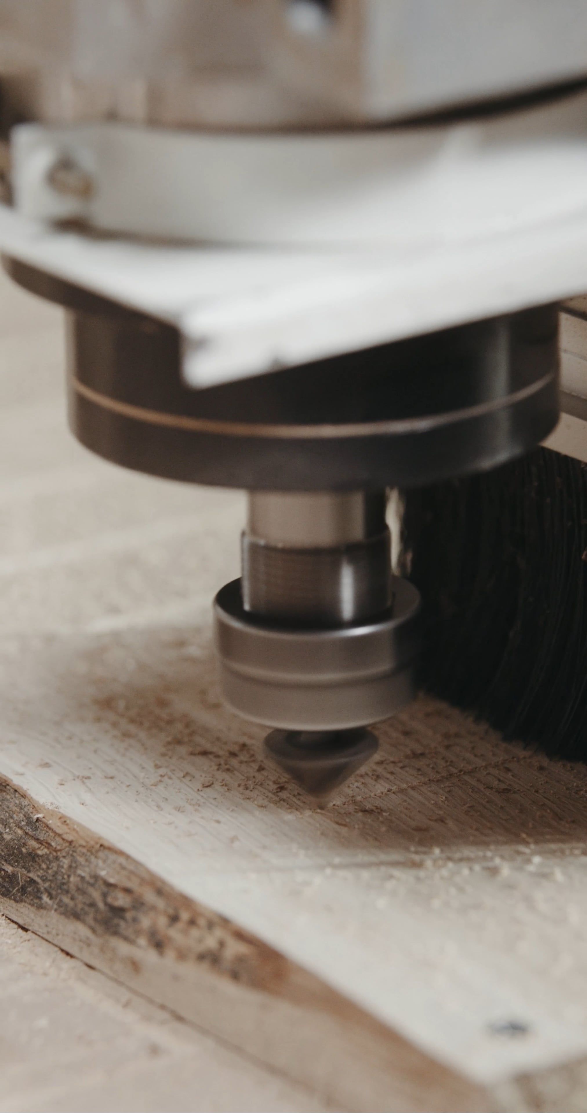 Cnc Wood Machining Videos, Download The BEST Free 4k Stock Video ...