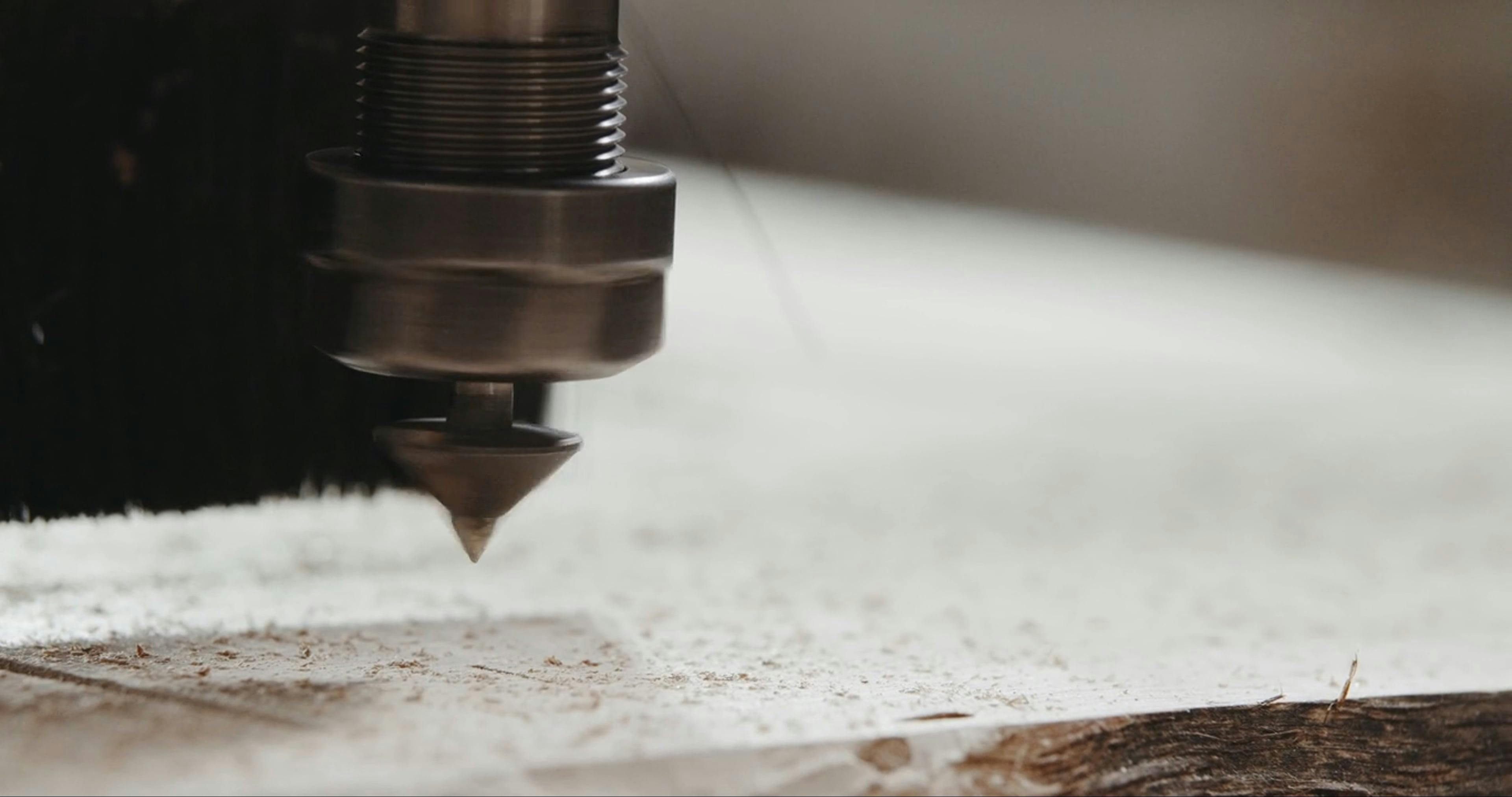 Manual vs CNC Machining: Discovering Their Strengths
