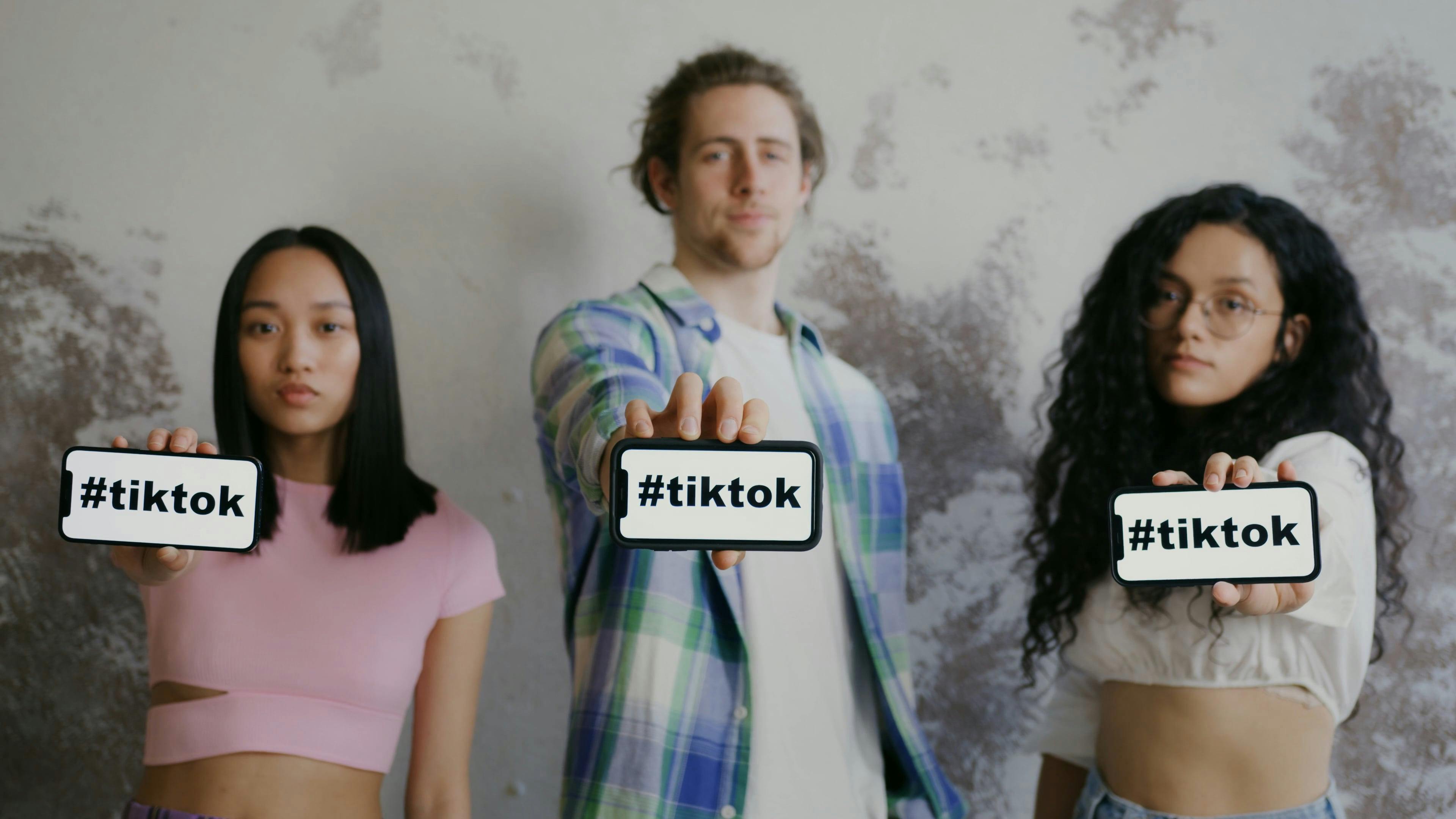 Social Trends Videos, Download The BEST Free 4k Stock Video Footage ...