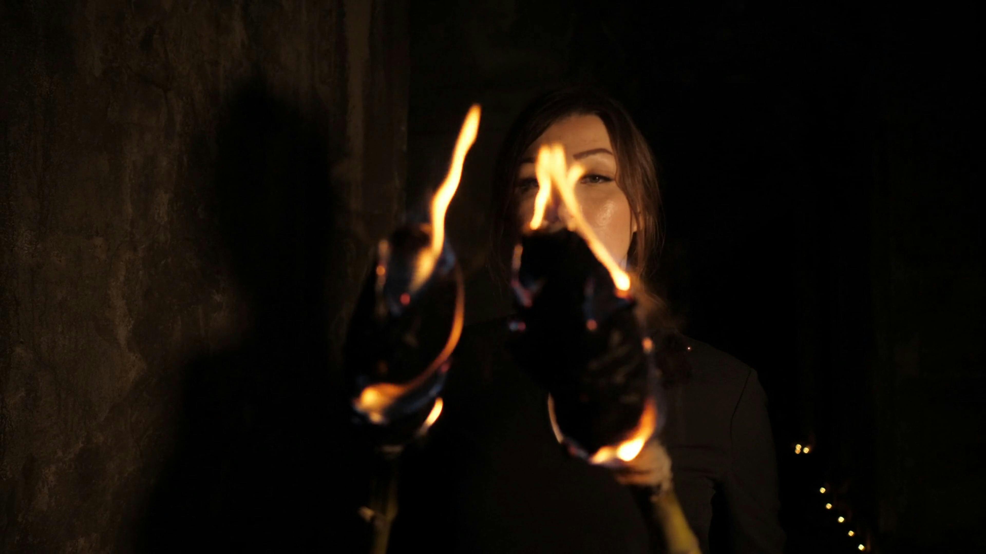 Mystic Background Videos, Download The BEST Free 4k Stock Video Footage ...