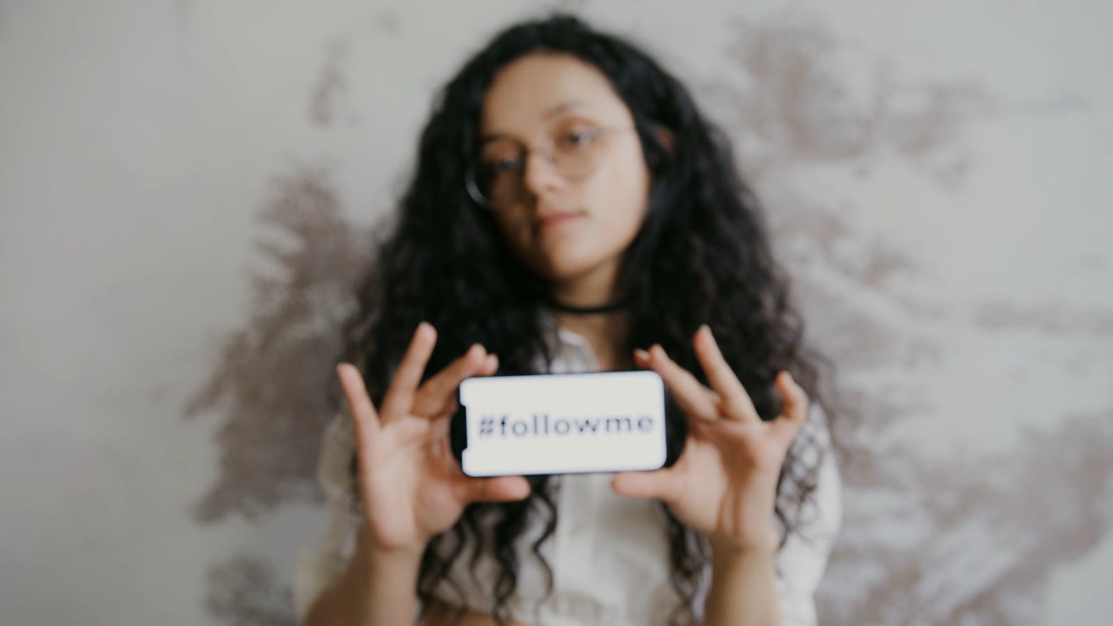 Follow Me Videos, Download The BEST Free 4k Stock Video Footage ...