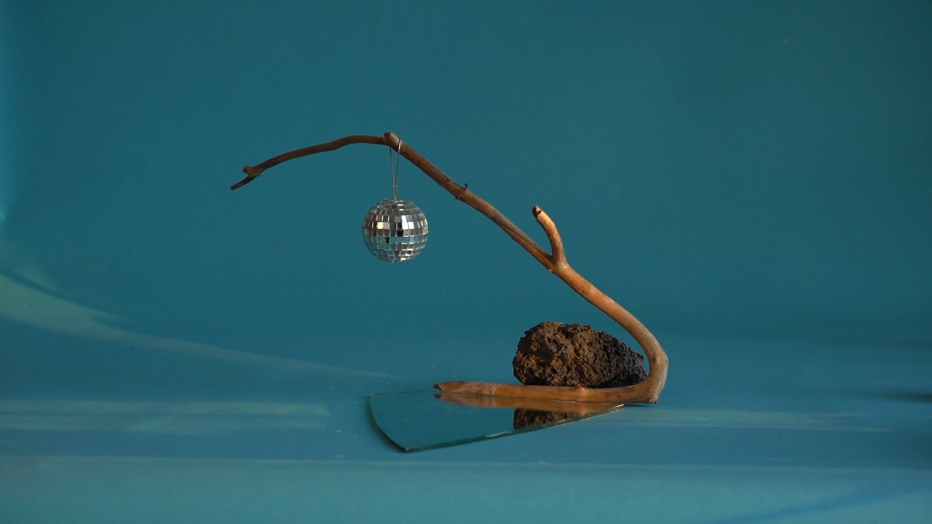 Object Composition Videos Download The Best Free 4k Stock Video