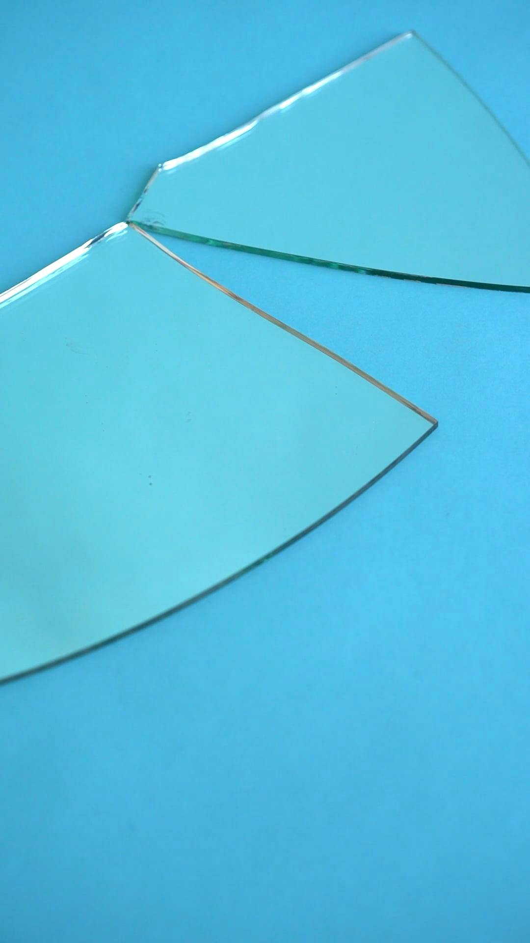 Broken Objects Videos, Download The BEST Free 4k Stock Video Footage ...