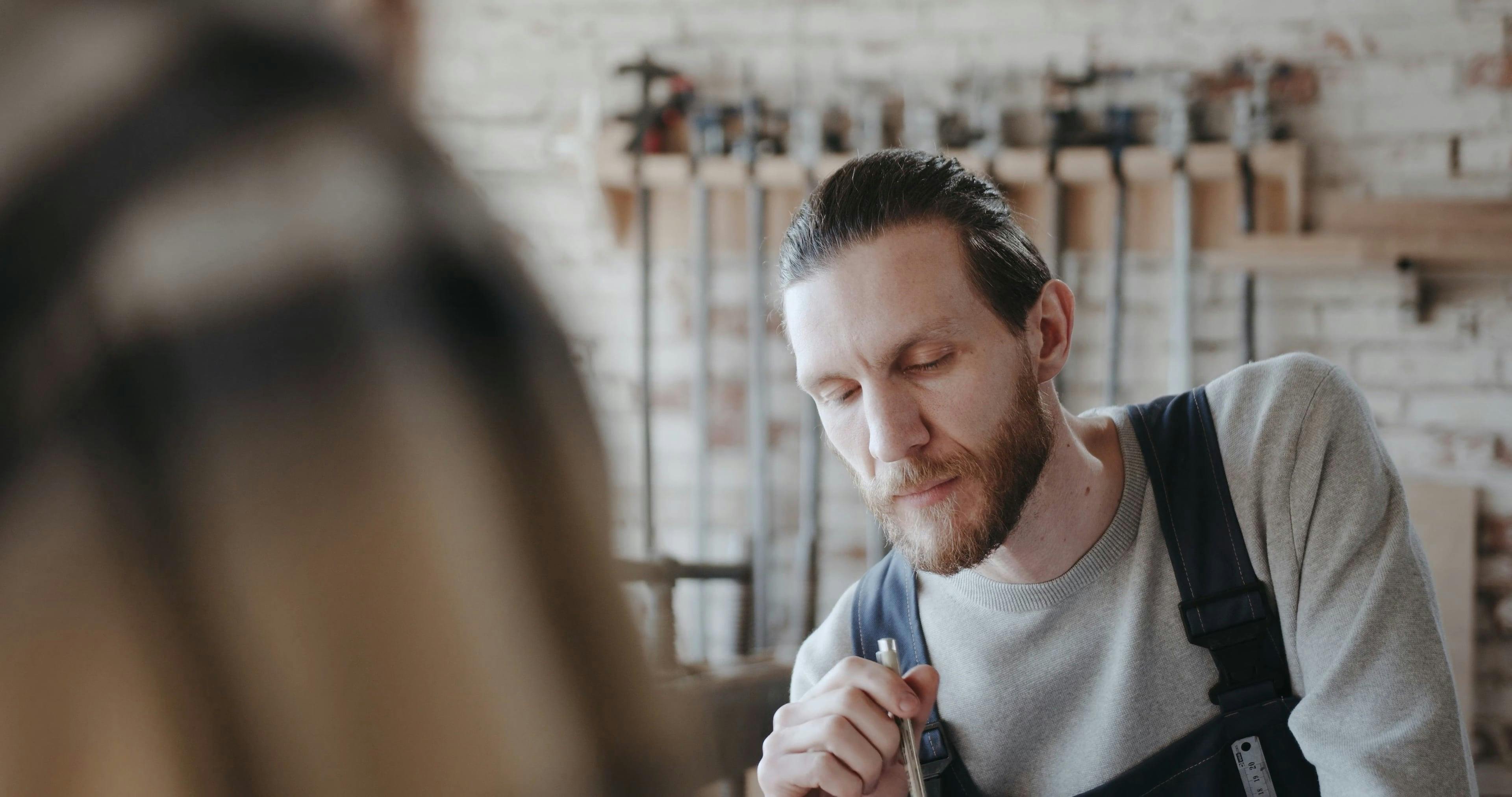 Naled Men Videos, Download The BEST Free 4k Stock Video Footage & Naled ...