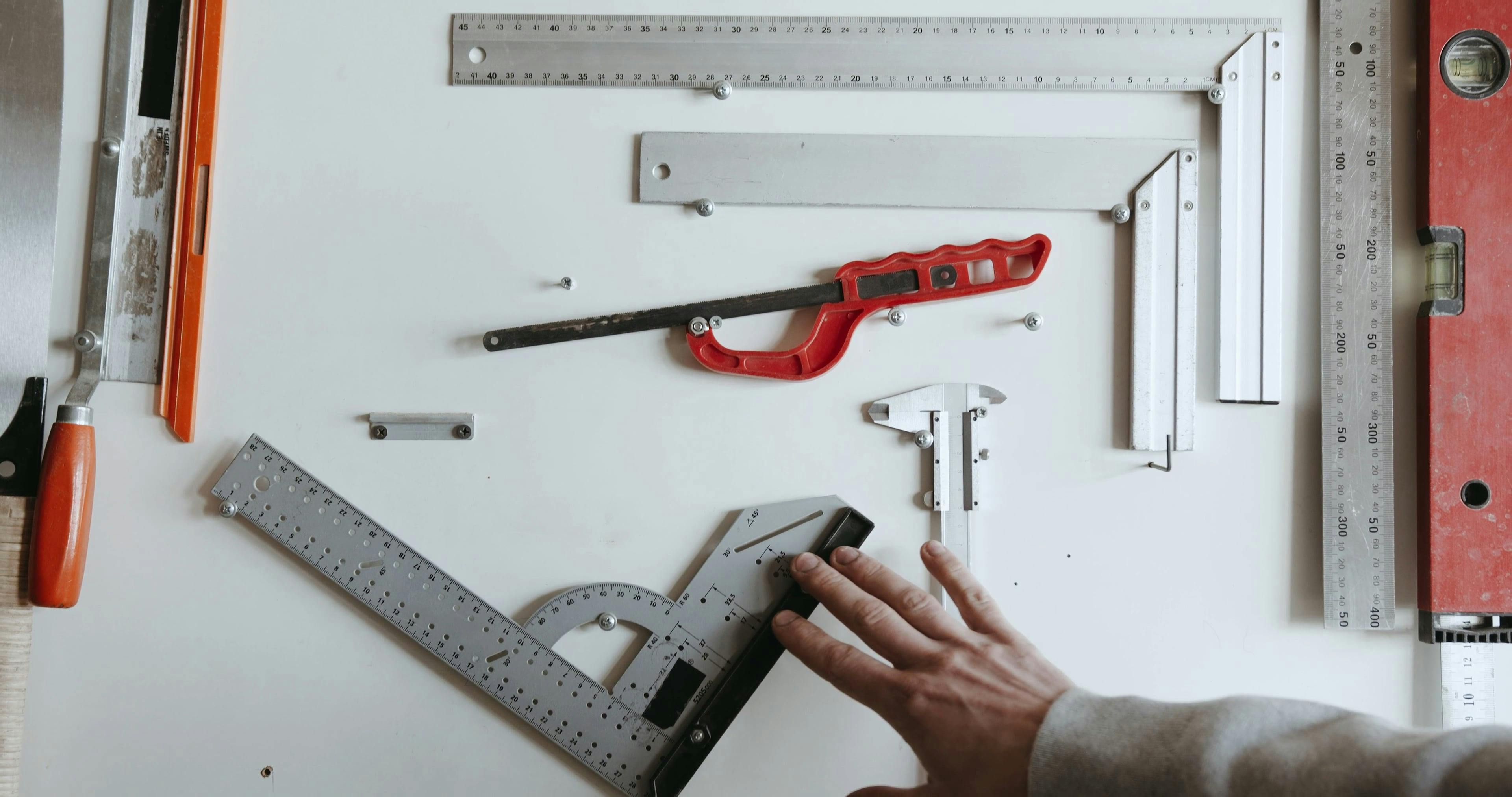 Measuring Devices Videos, Download The BEST Free 4k Stock Video Footage ...