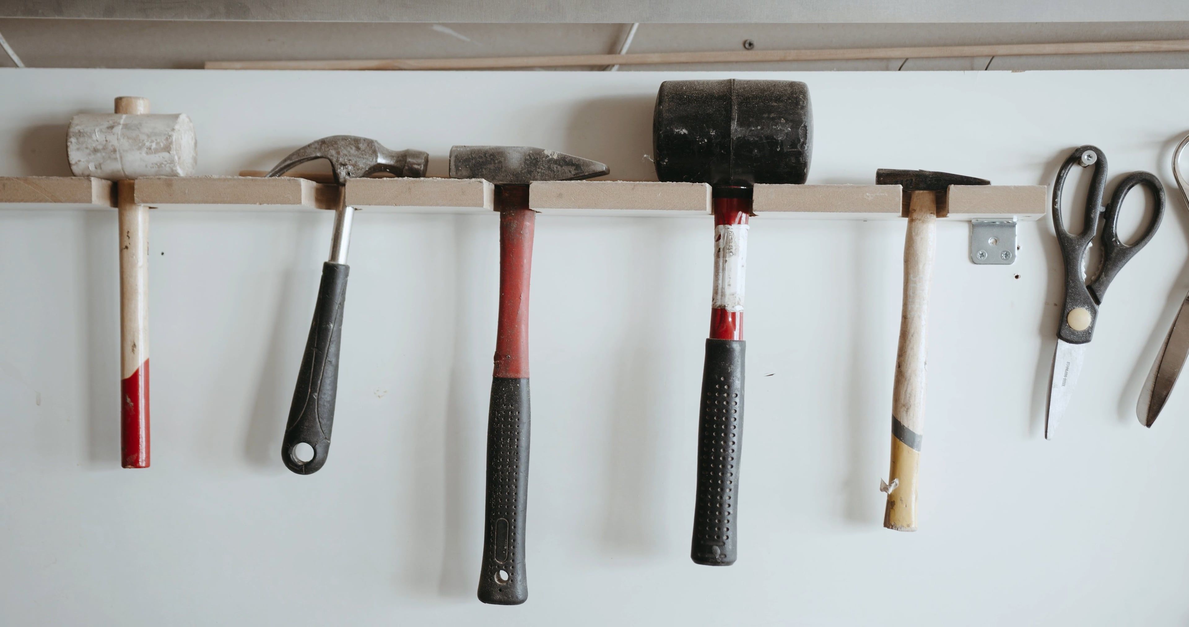 Woodwork Tools Aesthetic Background Videos, Download The BEST Free 4k ...
