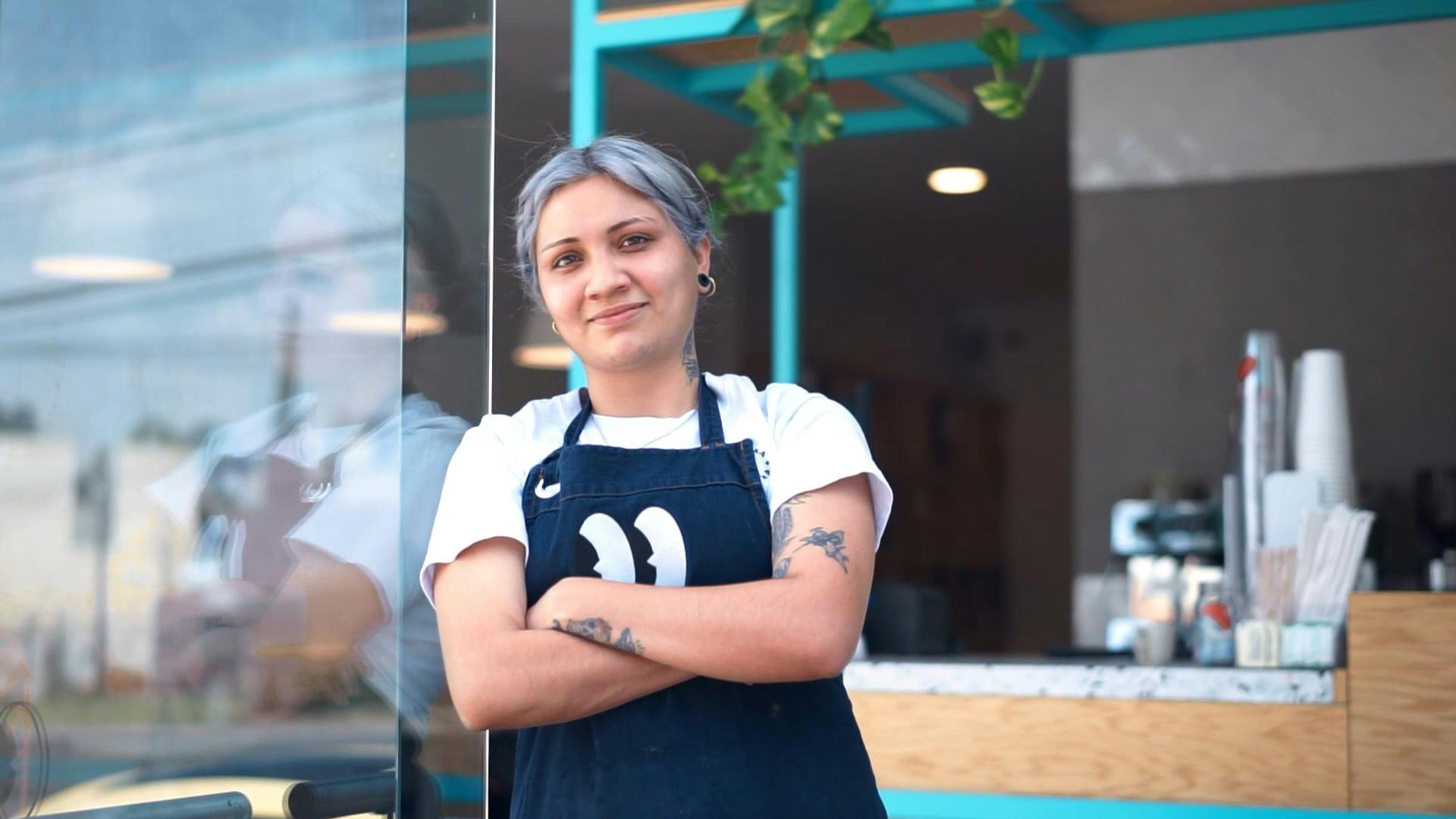 Employee Self Services Videos, Download The BEST Free 4k Stock Video ...