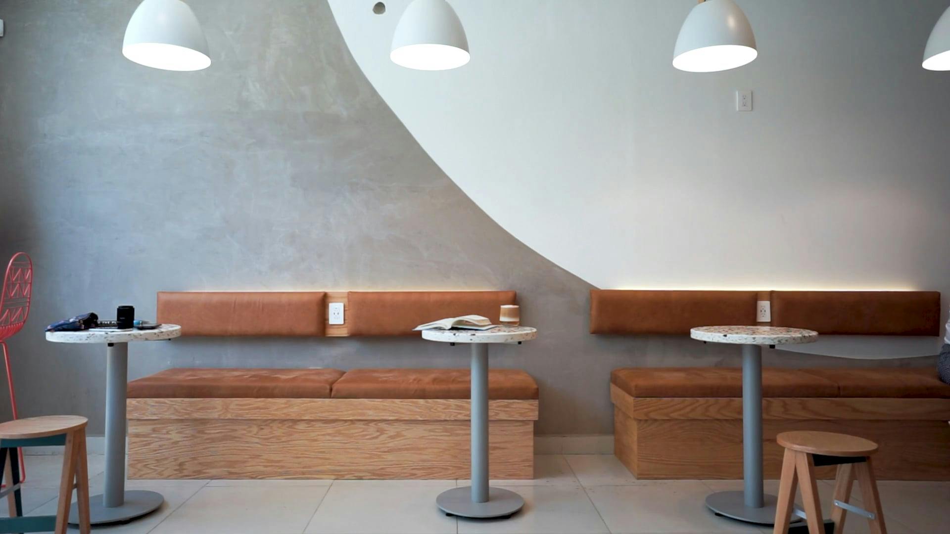 Linear Seating Videos, Download The BEST Free 4k Stock Video Footage ...