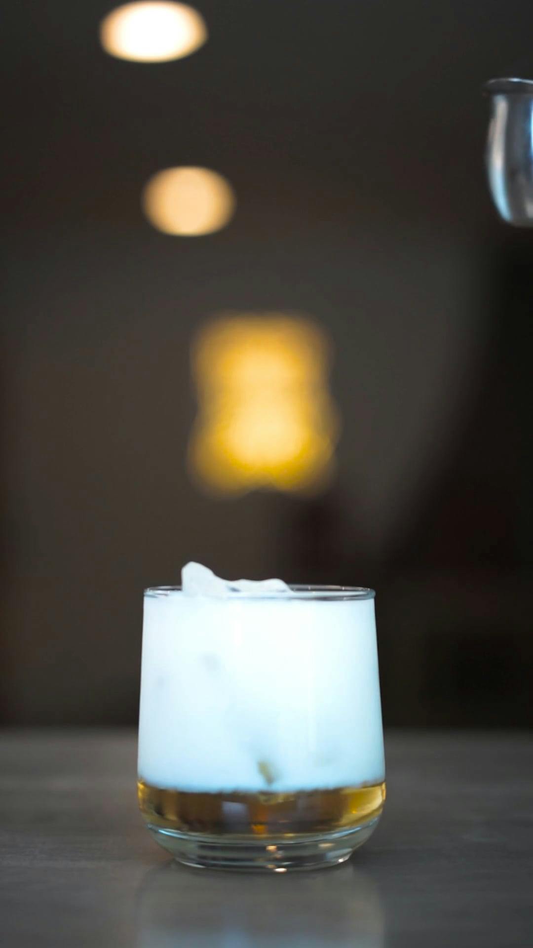 Full Of Lights Videos, Download The BEST Free 4k Stock Video Footage ...