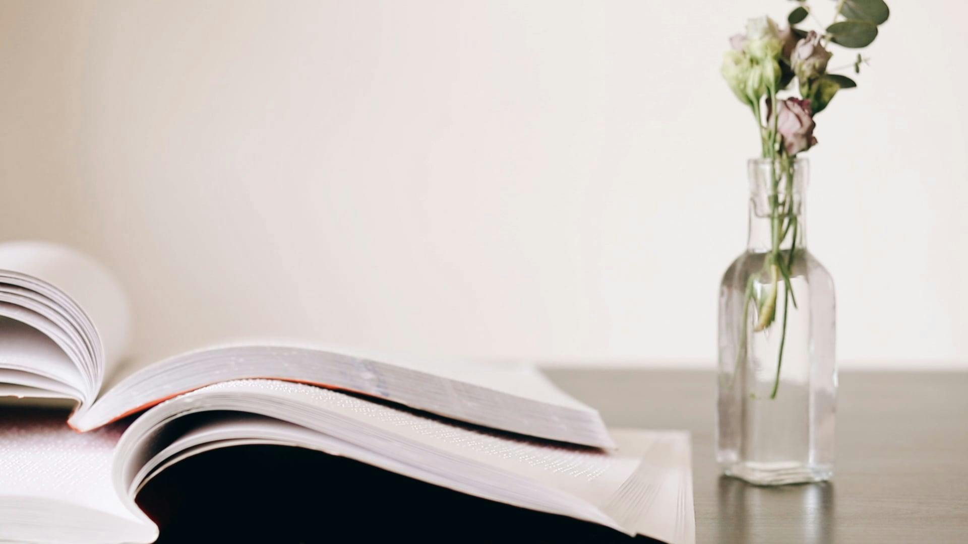 Embossed Plants Videos, Download The BEST Free 4k Stock Video Footage ...