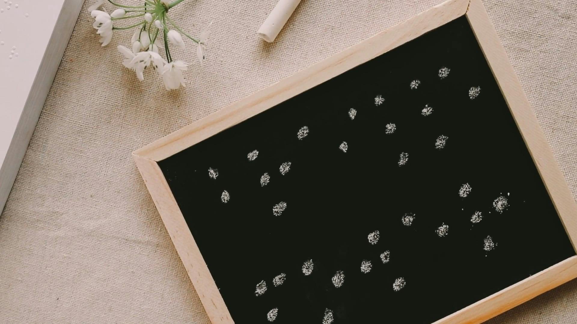 Small Symbols Videos, Download The BEST Free 4k Stock Video Footage ...