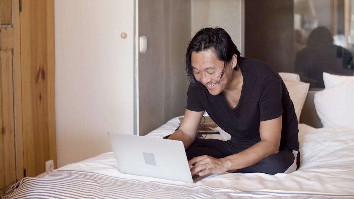 Japanese Bus Vlog Videos, Download The BEST Free 4k Stock Video Footage ...