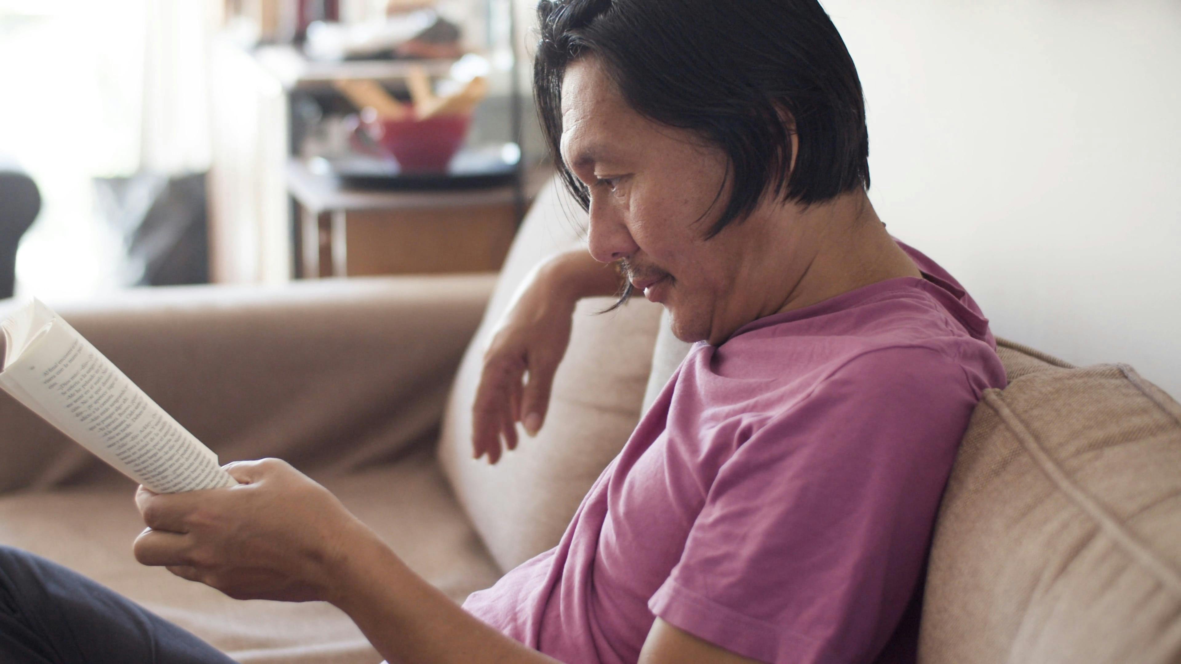 Couch Timeout Videos, Download The BEST Free 4k Stock Video Footage ...