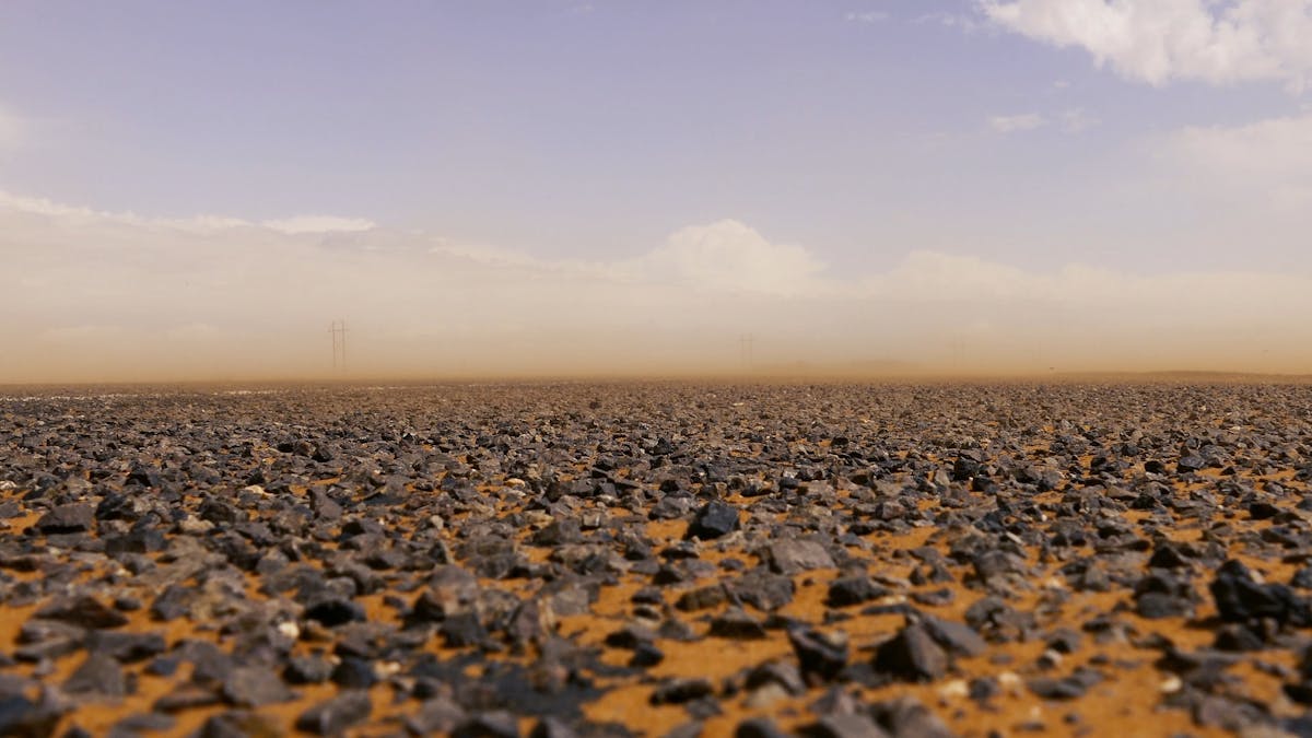 Sandstorm Videos, Download The BEST Free 4k Stock Video Footage ...