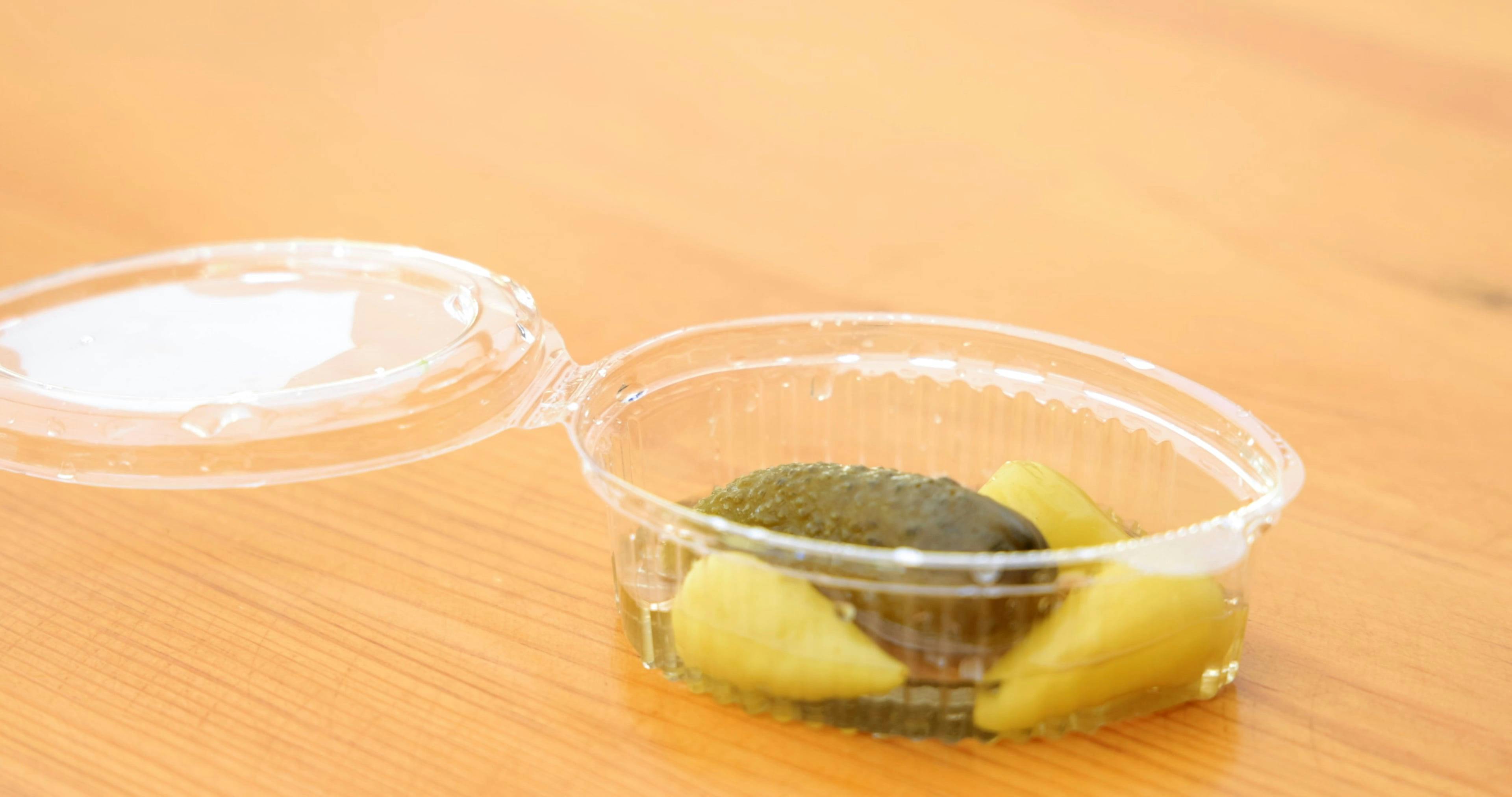 Single Food Container Videos, Download The BEST Free 4k Stock Video ...