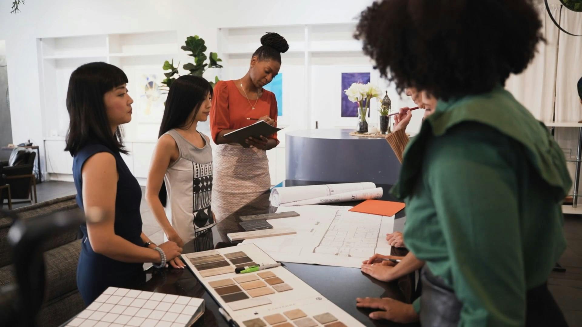 Layout Plans Videos, Download The BEST Free 4k Stock Video Footage ...