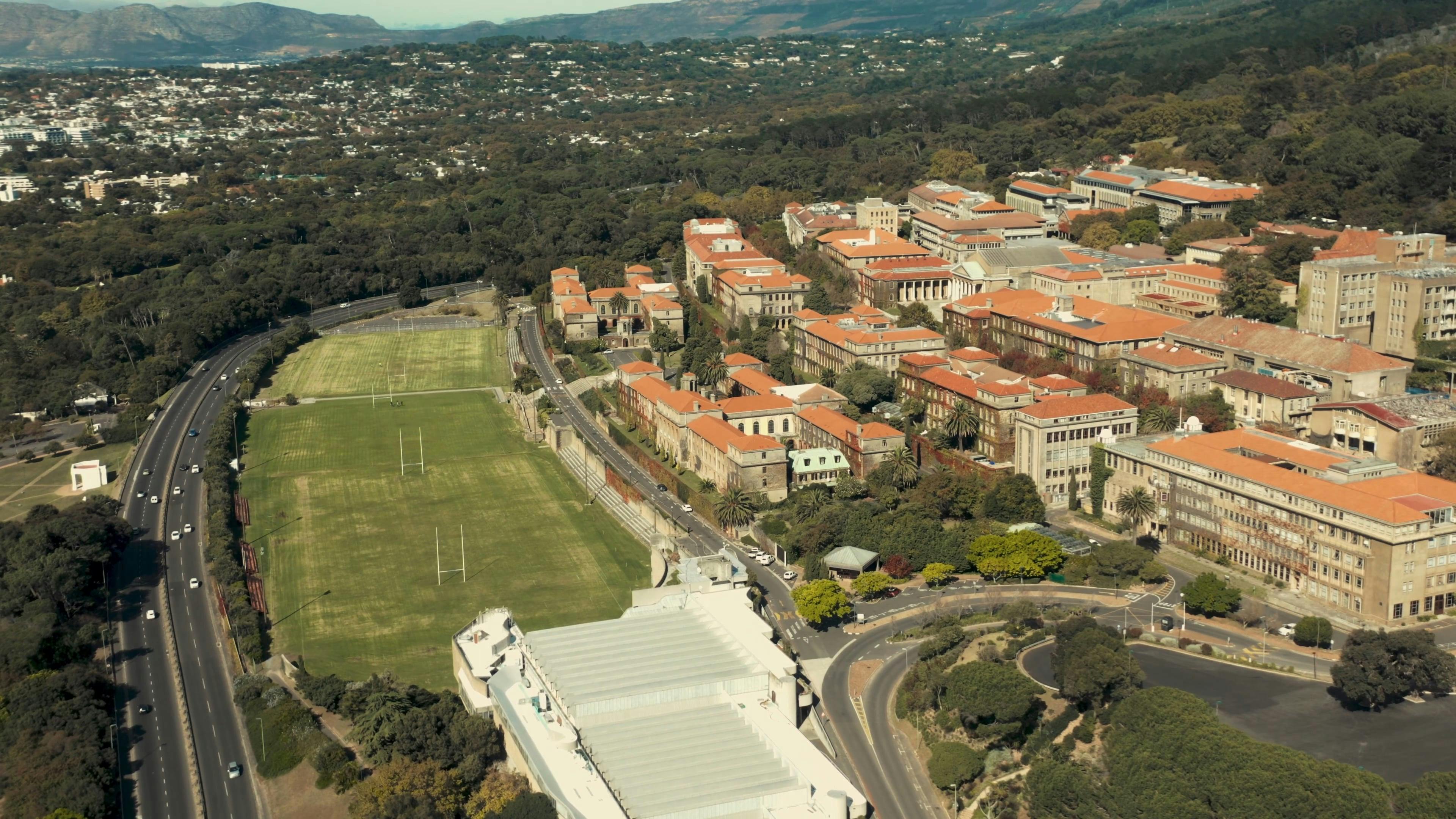 Africa Students In College Videos, Download The BEST Free 4k Stock ...